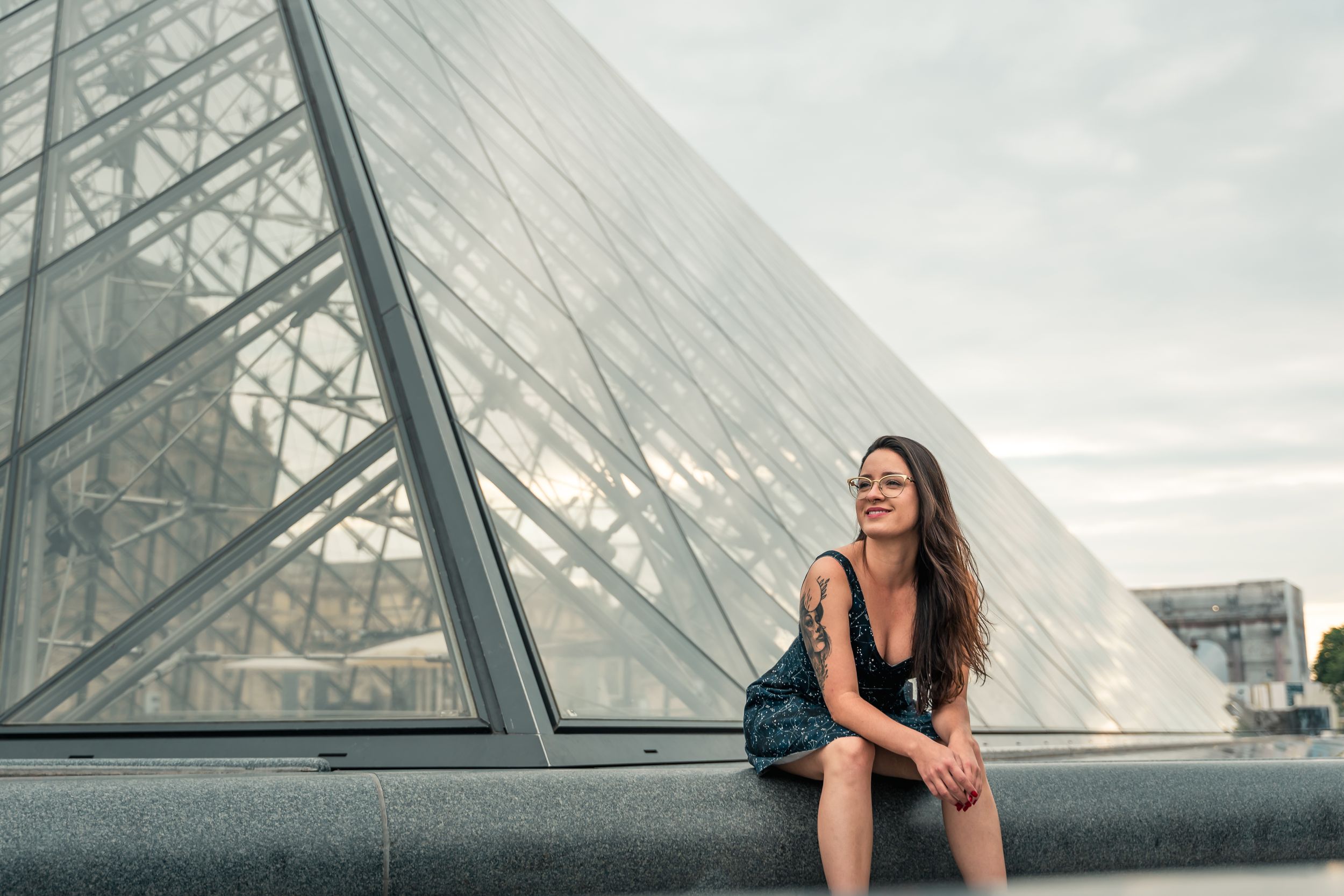 Luiz Fuchs Fotografia