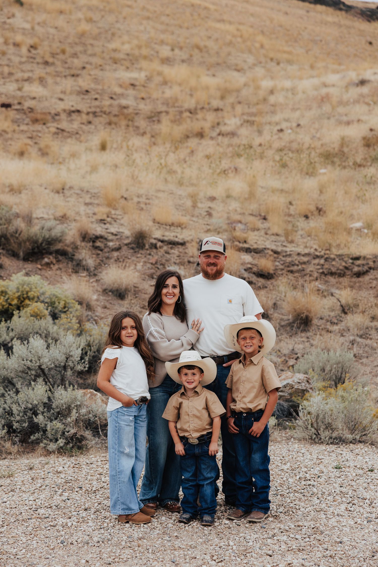 Gallery 2 - Makayla Marie Photography