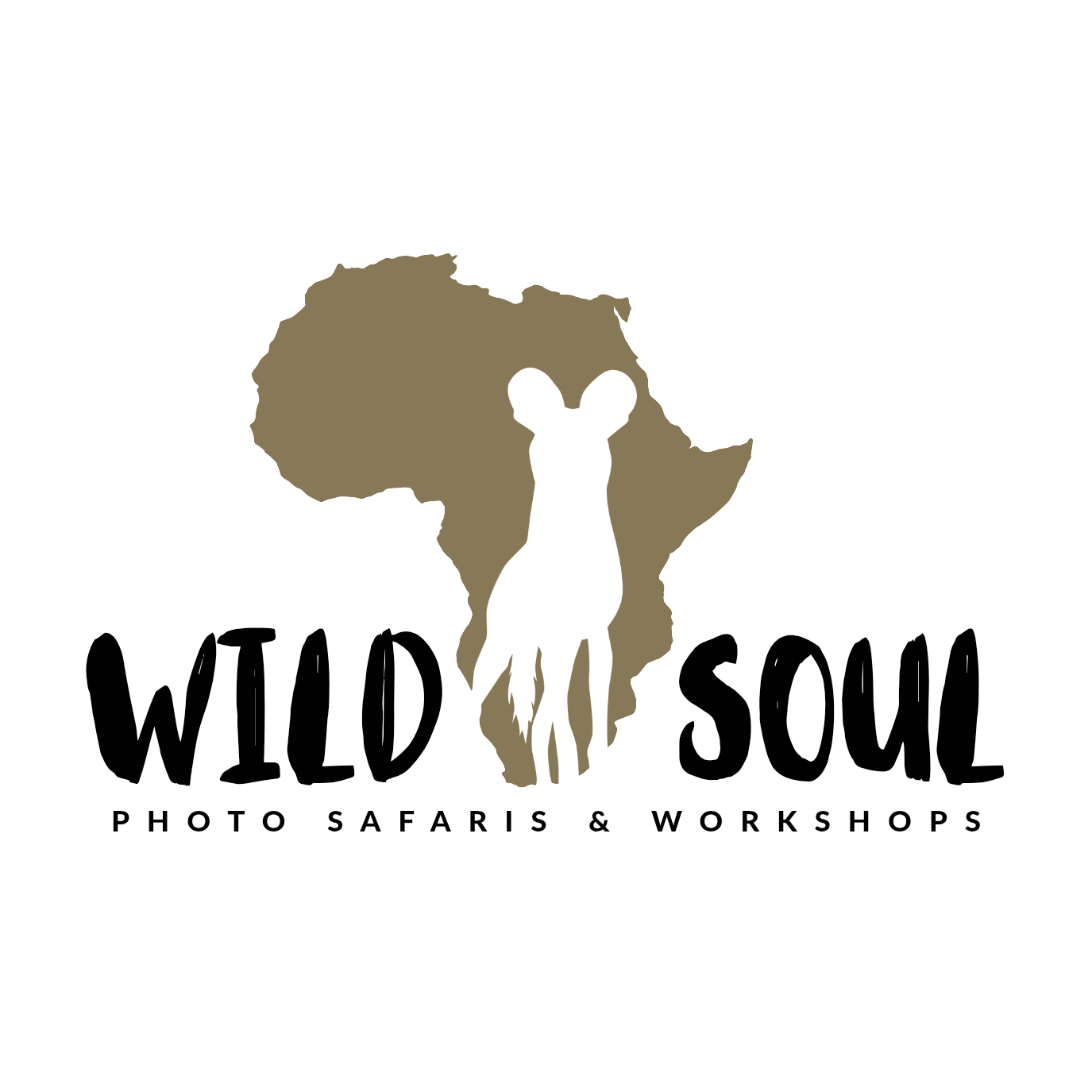 Wild Soul Photo Safaris & Workshops