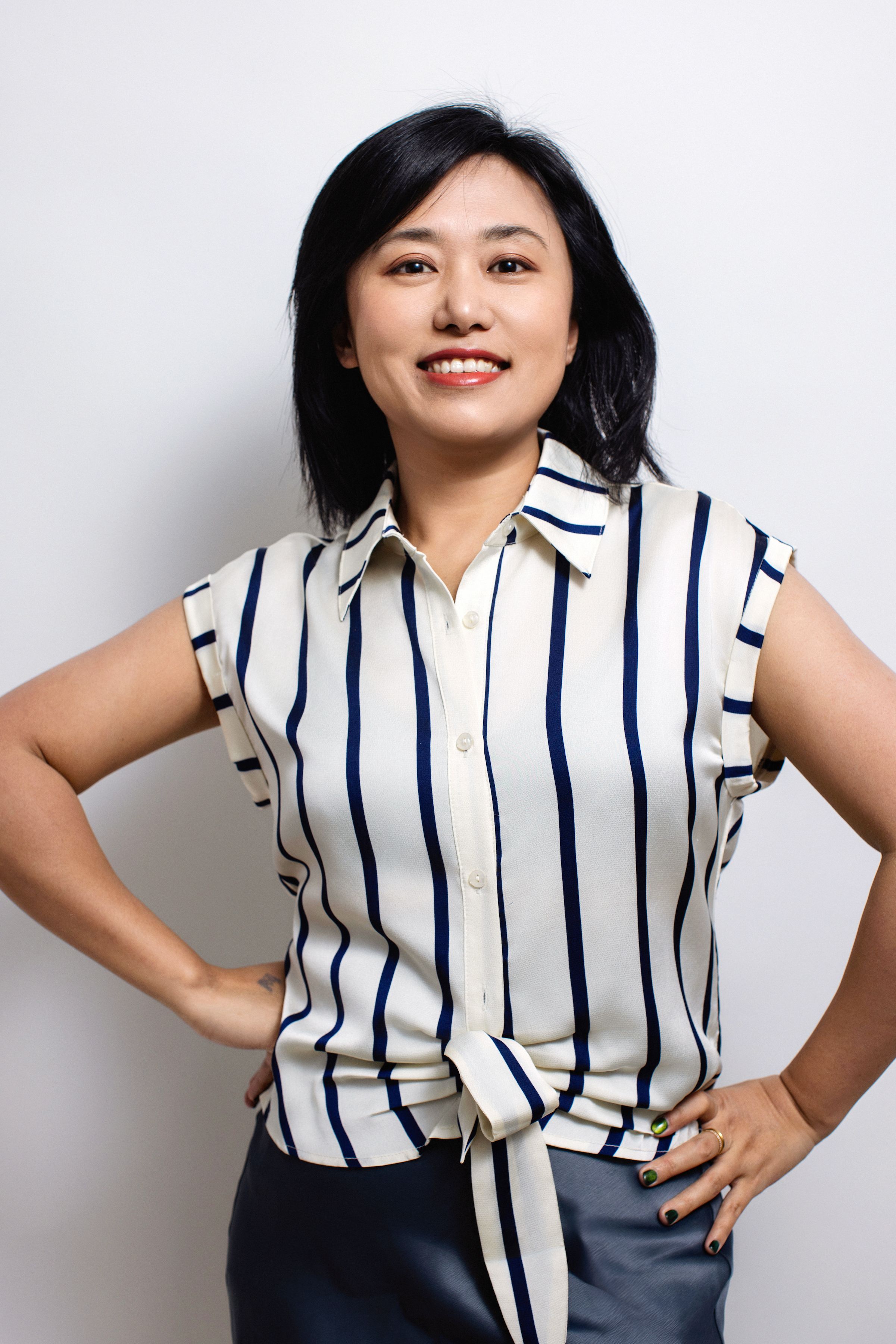 Quebec City & Destination Photographer