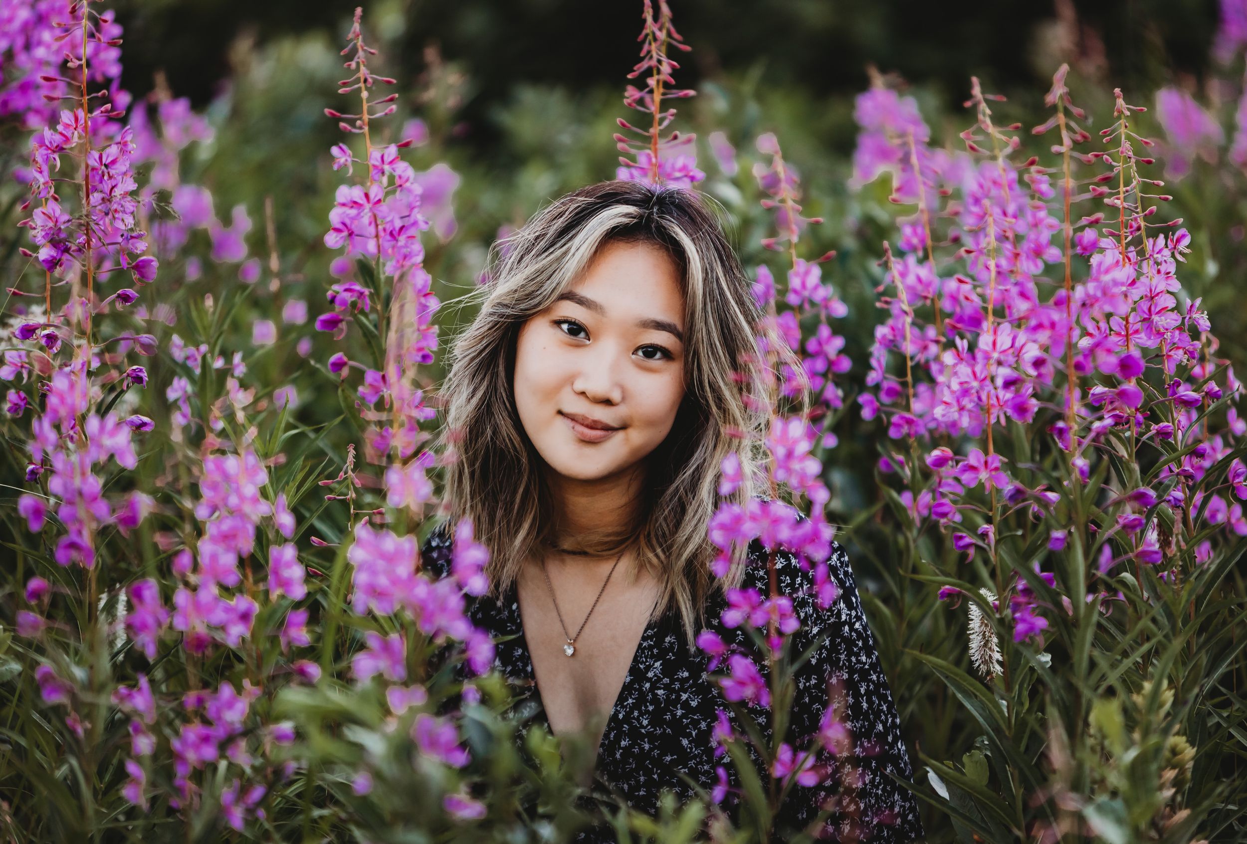 Peppermint Skies Photography