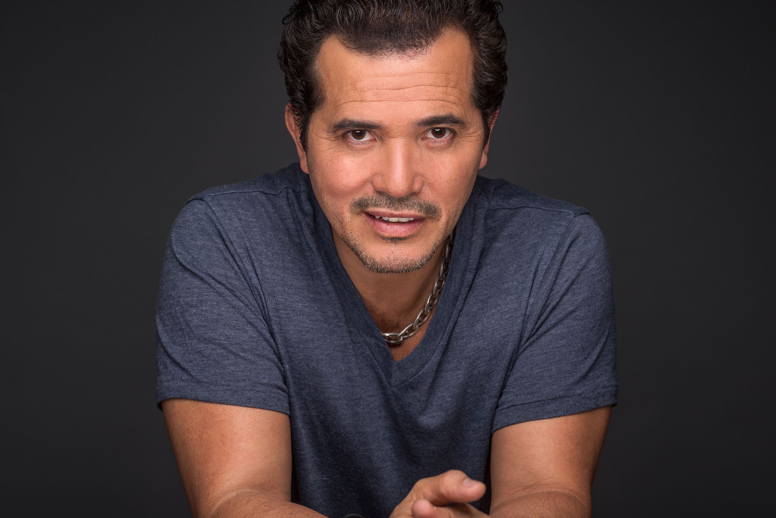 Guido Venitucci Photography - Headshot Photographer Brooklyn