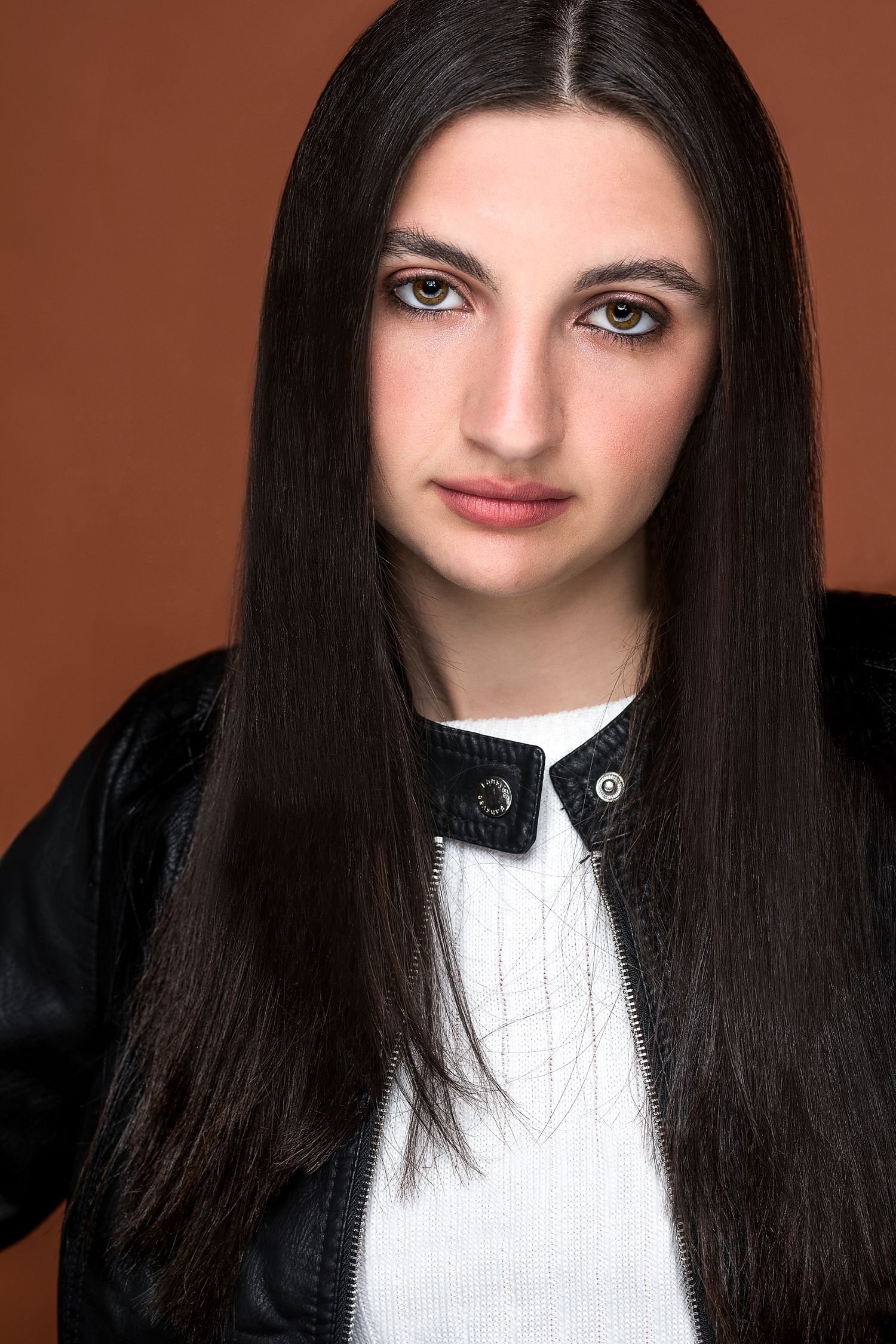 Guido Venitucci Photography - Headshot Photographer Brooklyn