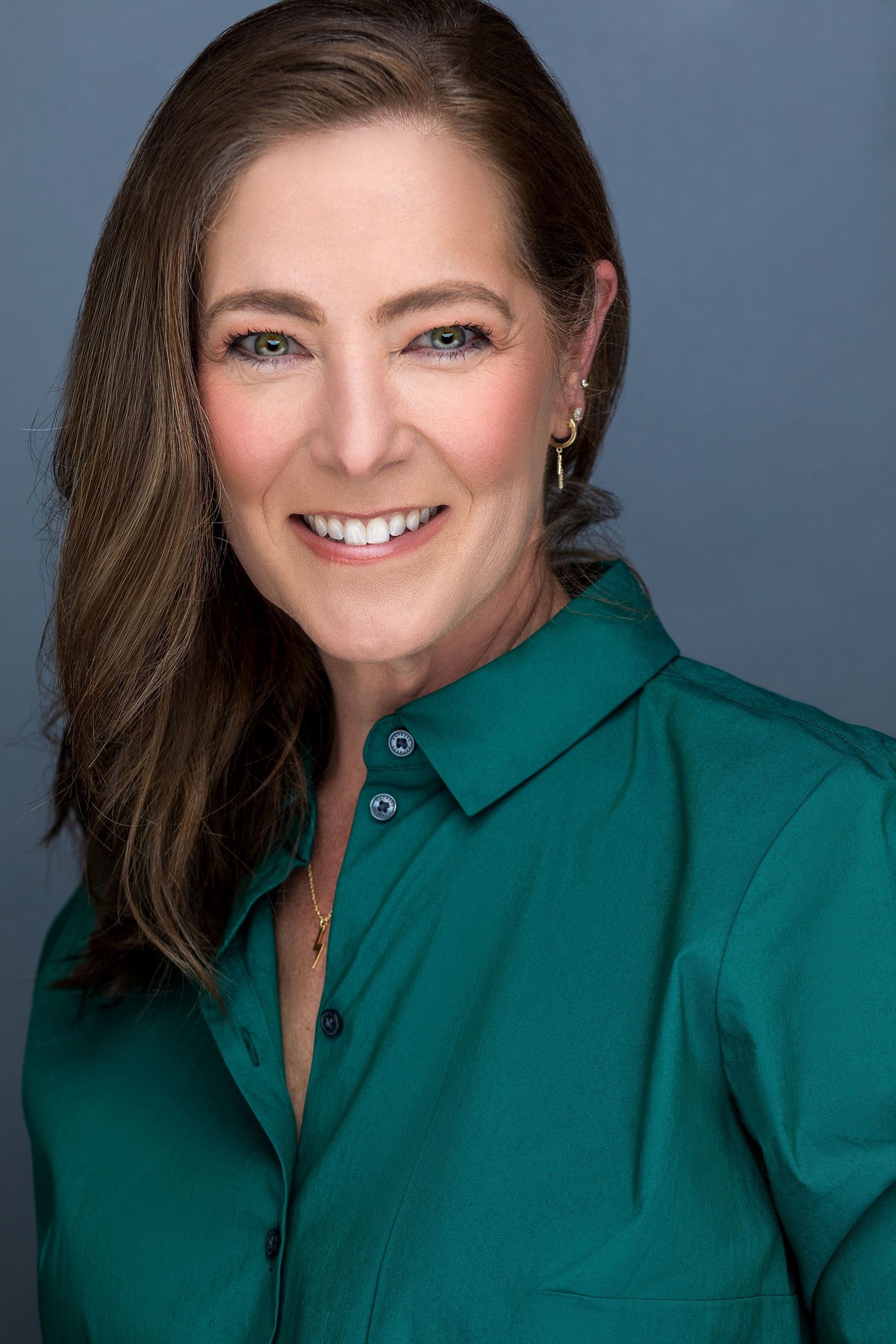 Guido Venitucci Photography - Headshot Photographer Brooklyn