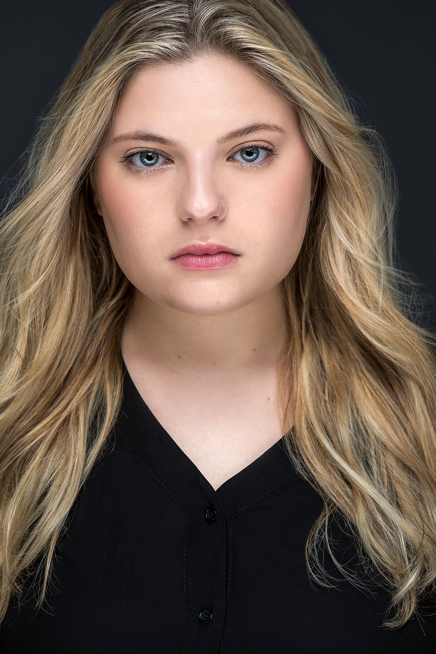 Guido Venitucci Photography - Headshot Photographer Brooklyn