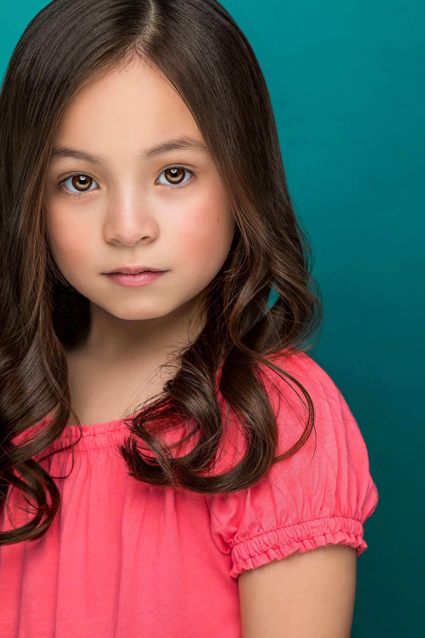 Guido Venitucci Photography - Headshot Photographer Brooklyn