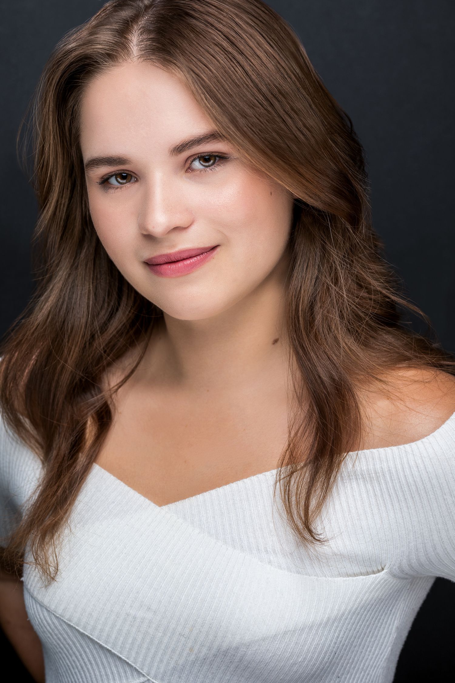Guido Venitucci Photography - Headshot Photographer Brooklyn