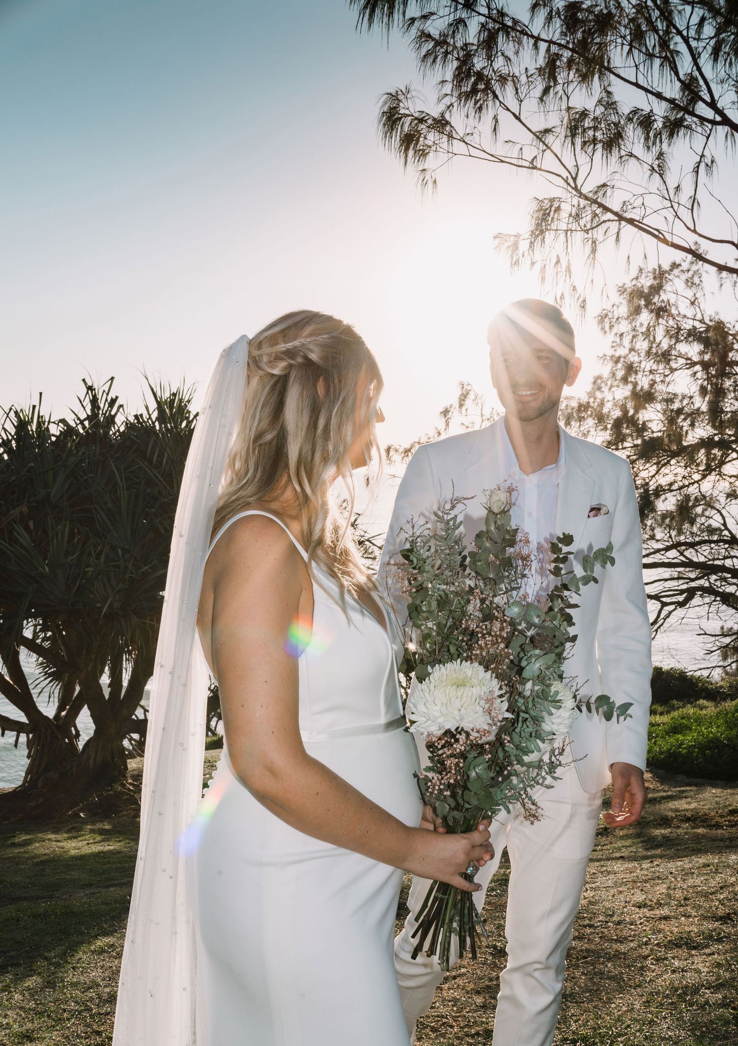 SJCampbell Photography