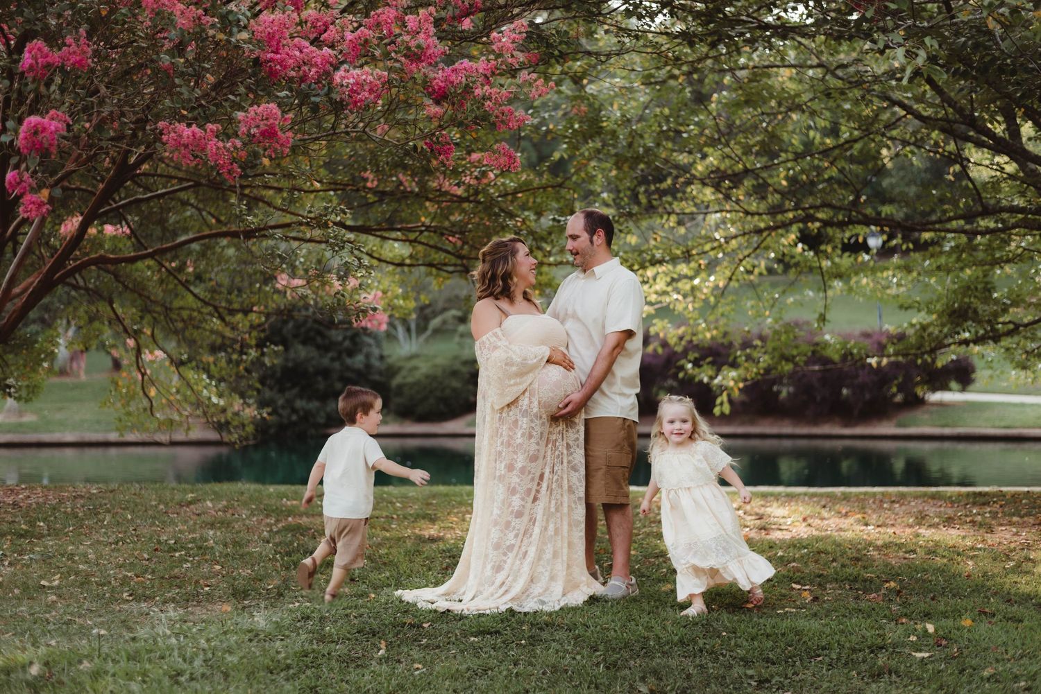 Kayla Houser Photography