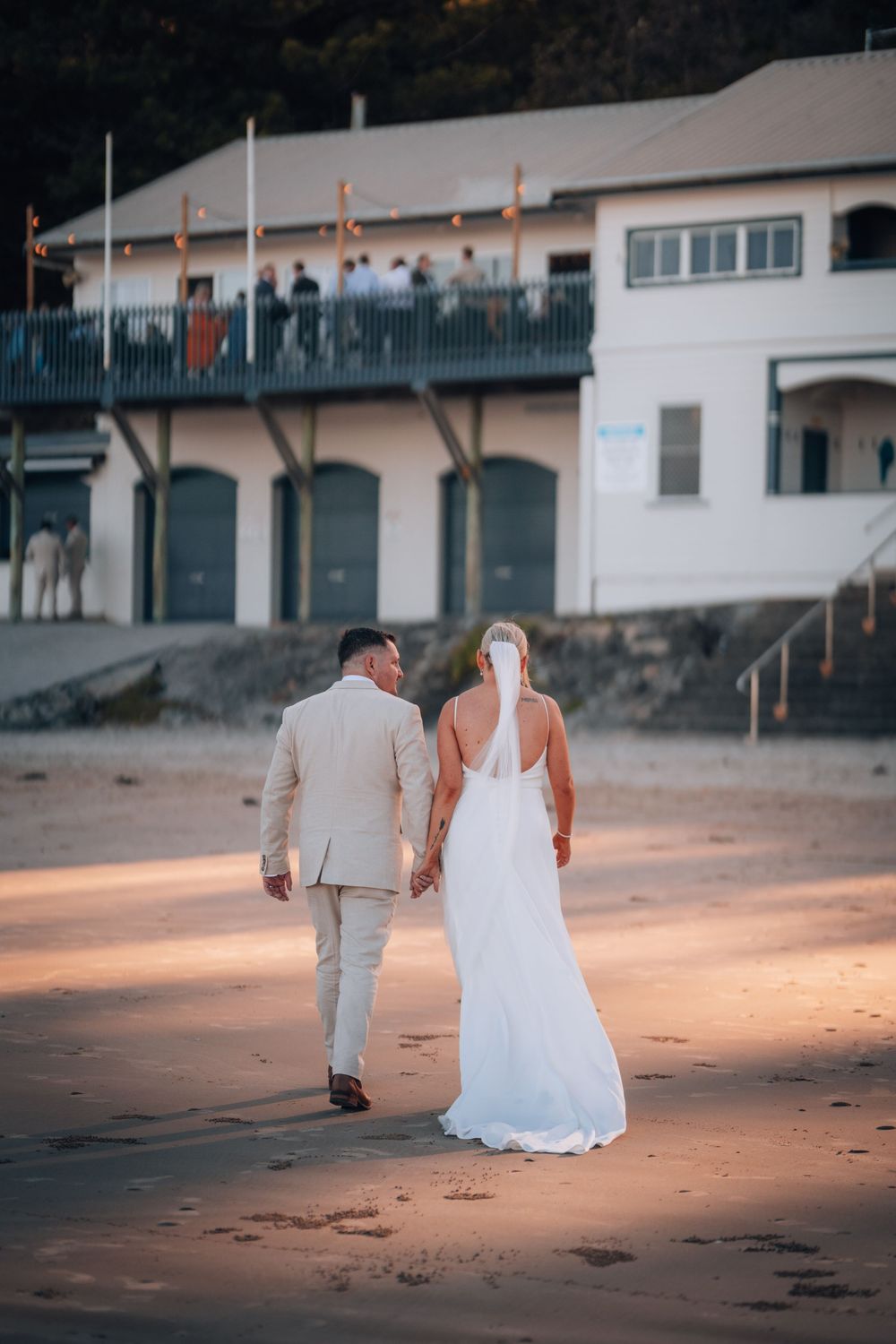 WEDDING PACKAGES - ODYSSEY CAPTURED
