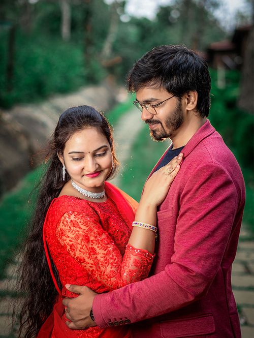 Looking for Best Wedding Photographers in | Hyderabad | Rajahmundry ...