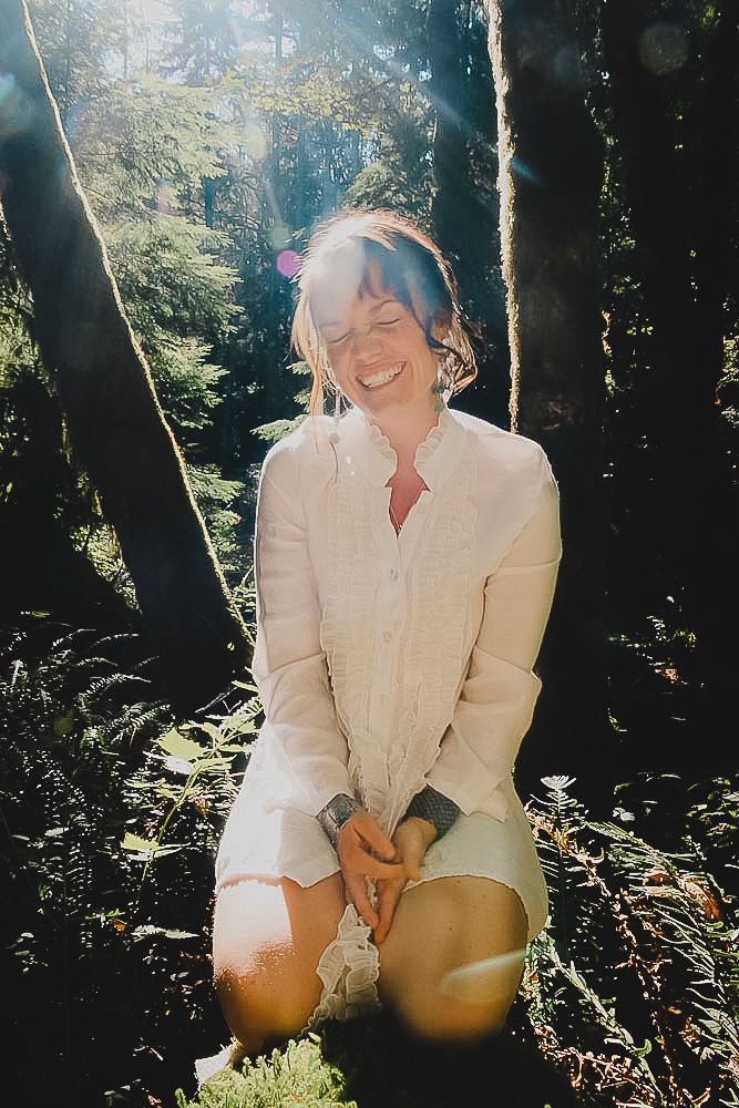 Erica Breau Photography