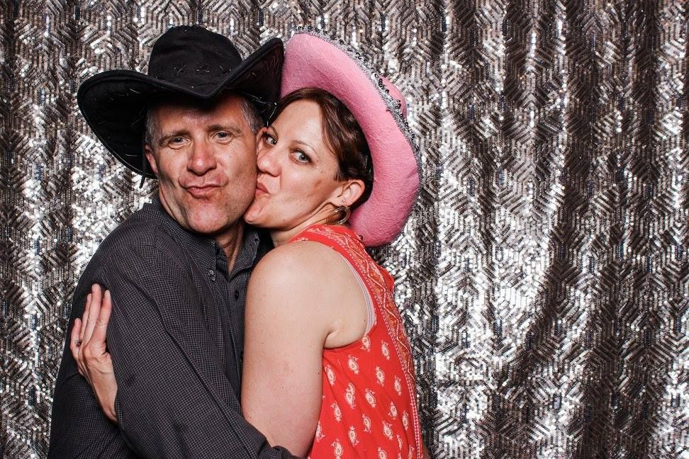 About - Sean Openshaw Storytelling - Photos, videos, words.