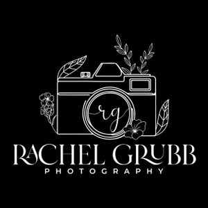 Rachel Grubb Photography