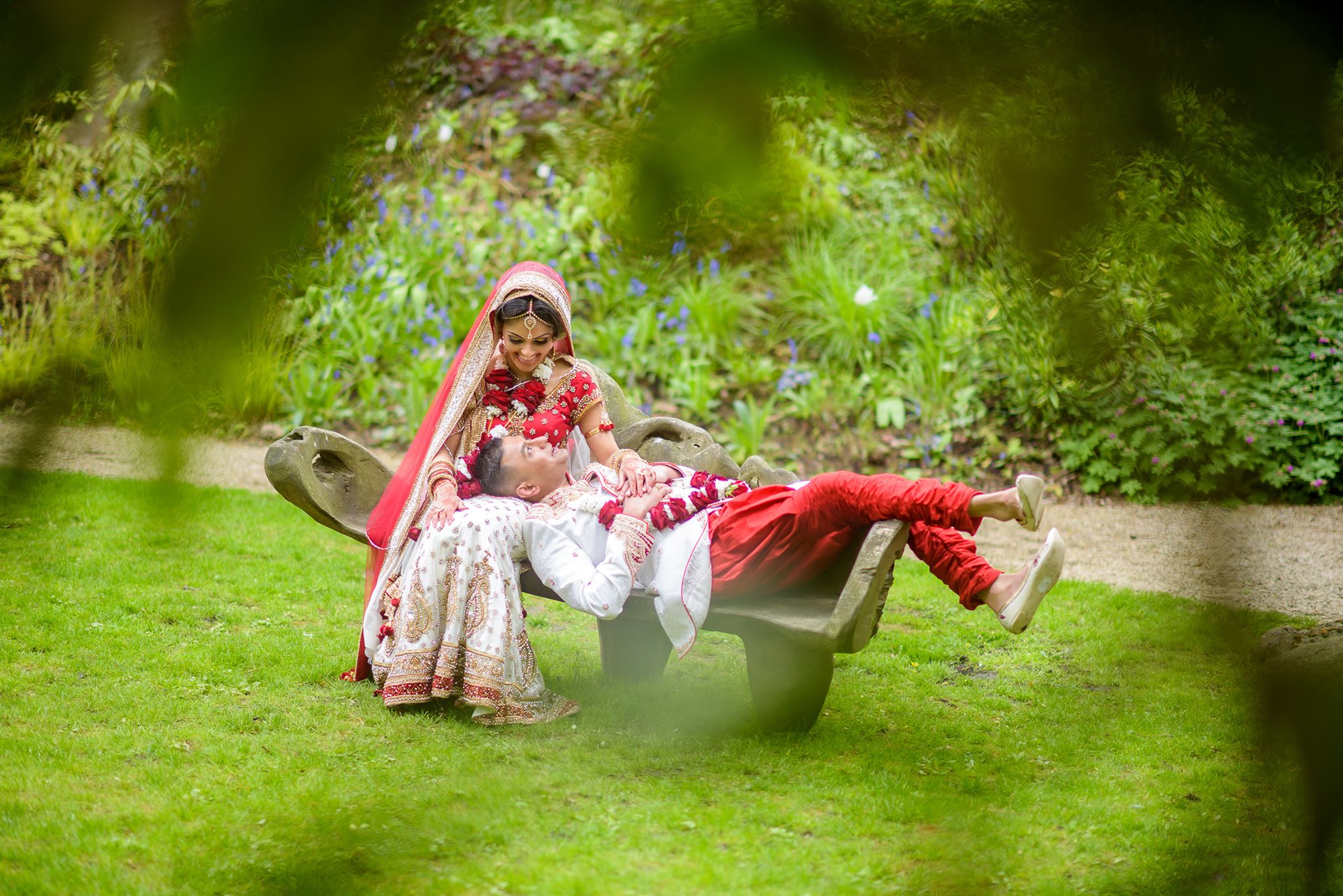Hare Krishna Temple Watford, Allum Hall Manor House, Wedding ...
