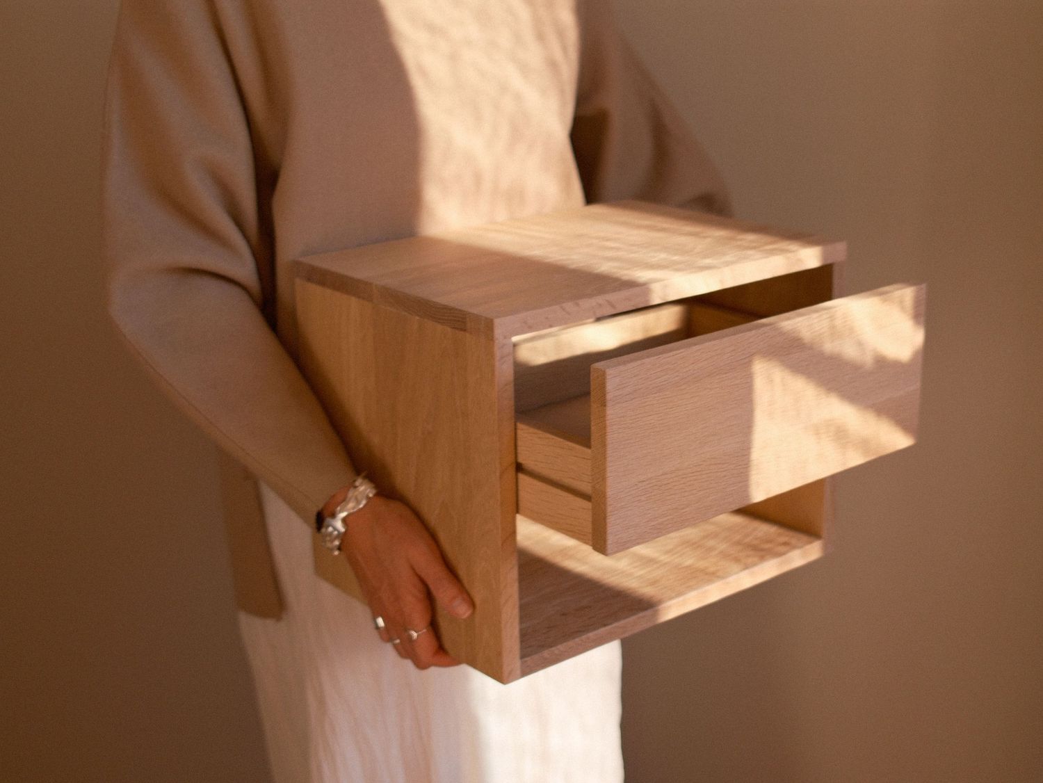 Gallery 2 - Linnea Hult
