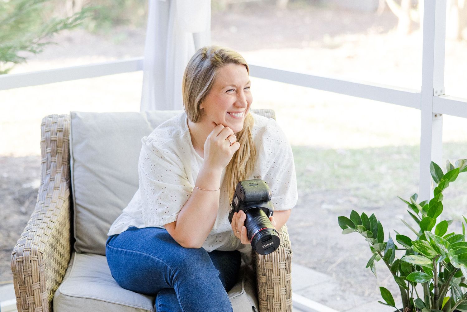 Chelsey Atkins Photography