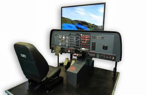 Remote Assistance - ELITE Simulations