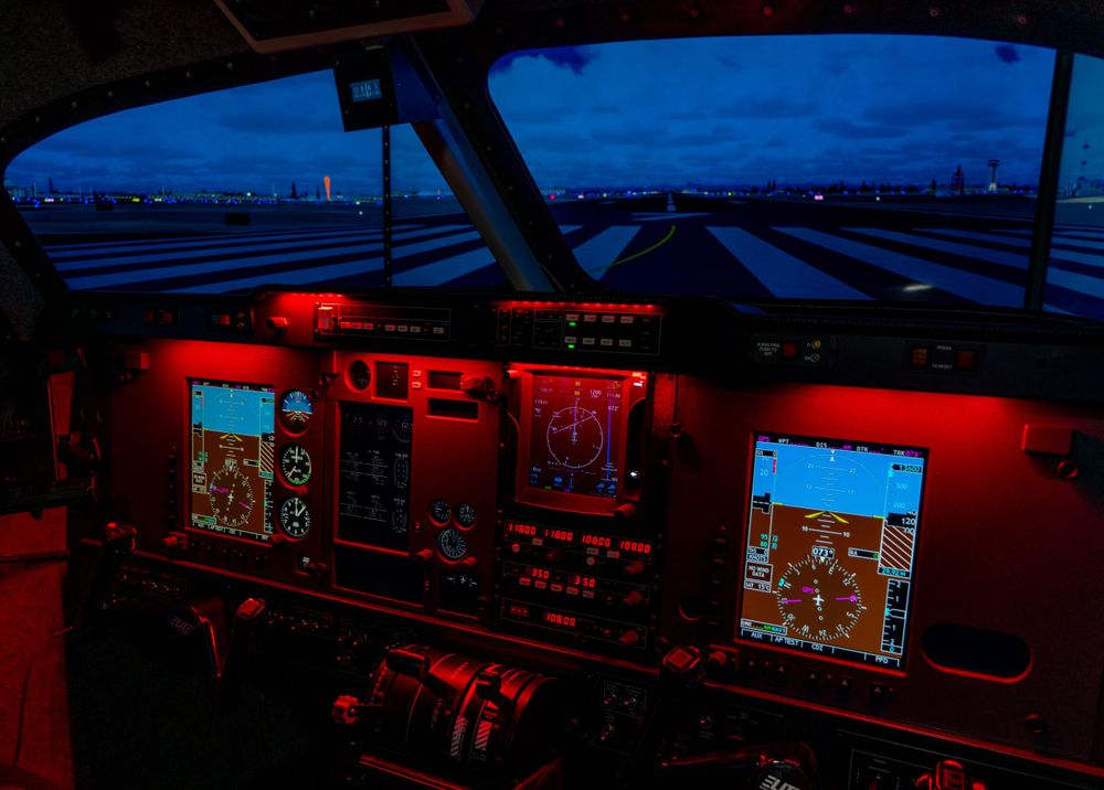 Insurance Training & ELITE - ELITE Simulations