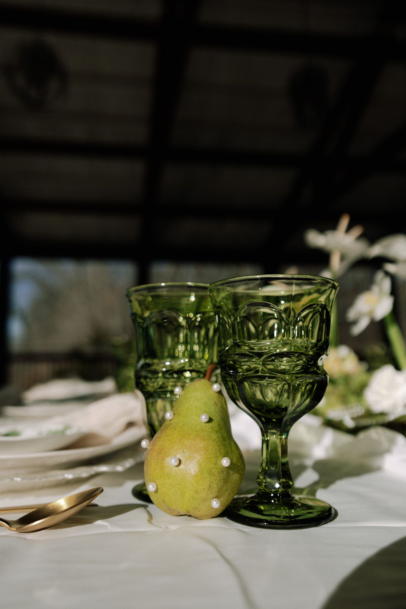 Sentimiento Photo Co.