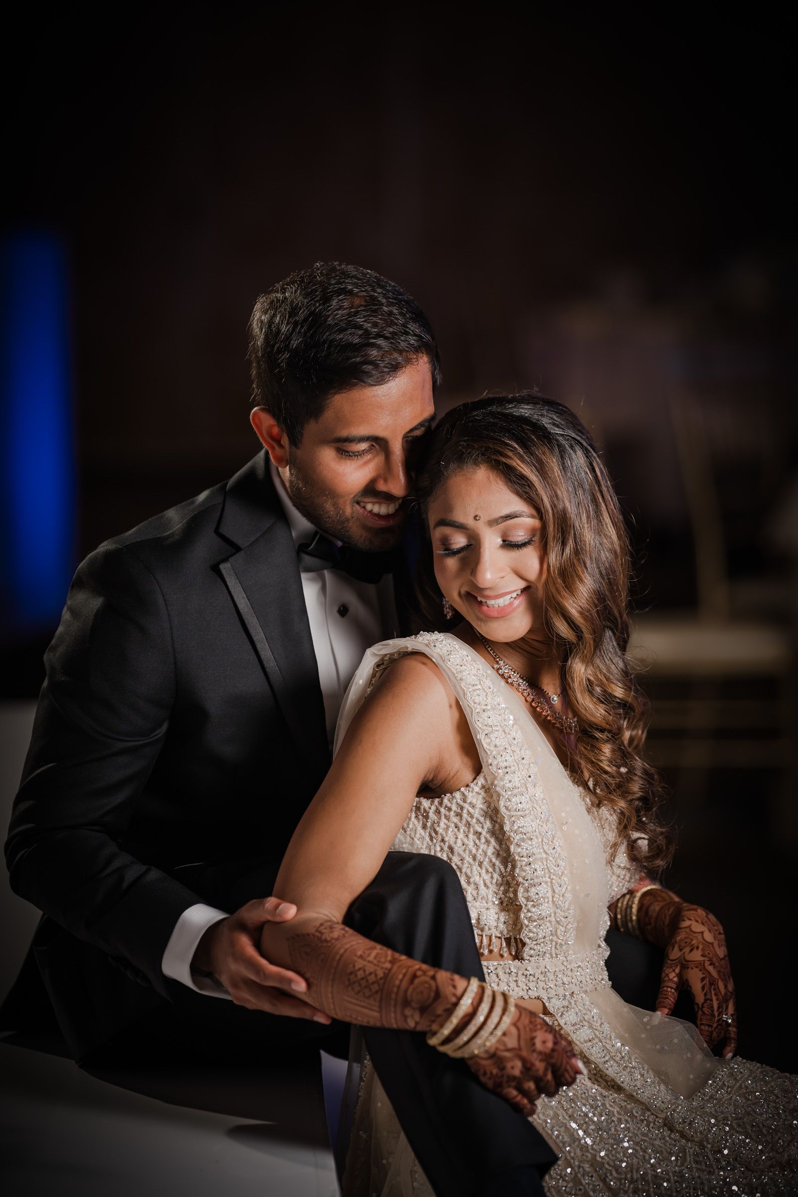 AJ Studios | SoCal Wedding Photography