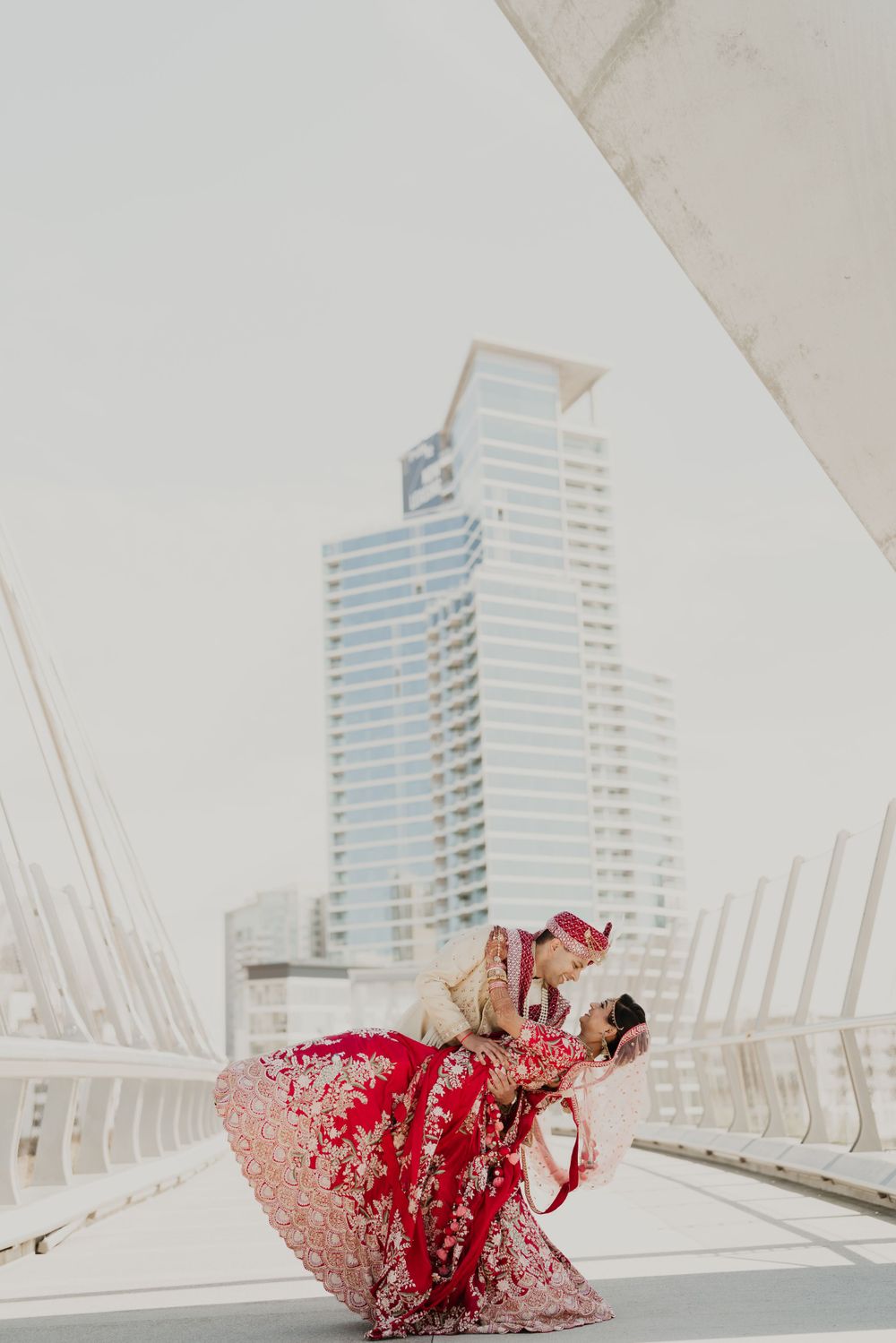 AJ Studios | SoCal Wedding Photography
