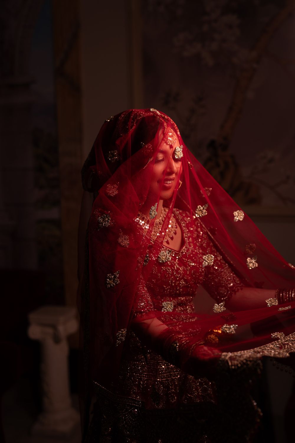 AJ Studios | SoCal Wedding Photography