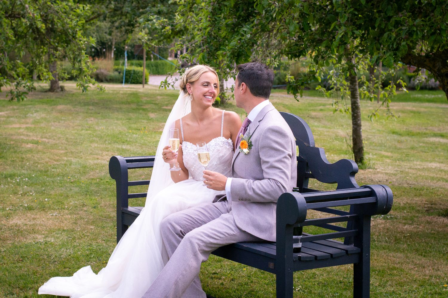 Term And Conditions - Martin Carter: Dorset Wedding Photographer in Dorset