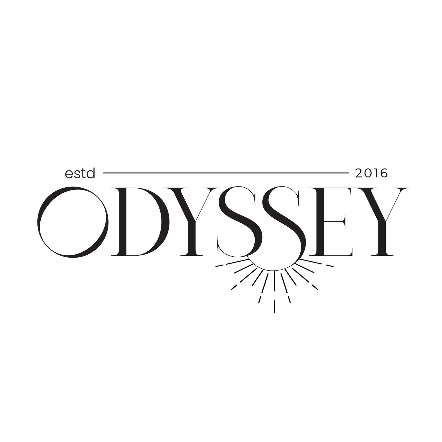 Lifestyle tips and tricks - Odyssey