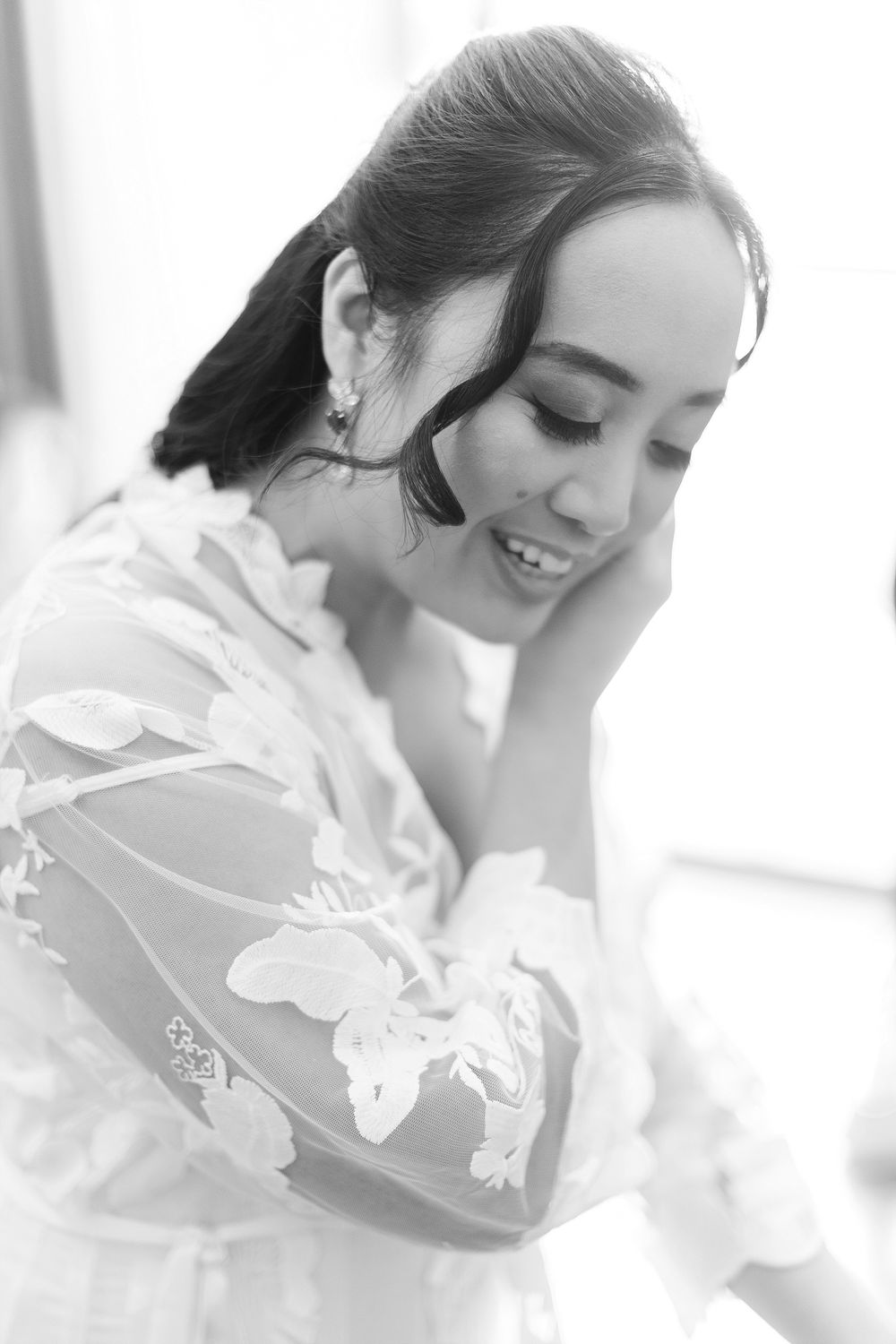 Wedding at Harbour Town Yacht Club in Hilton Head, SC | Lillie Mae ...