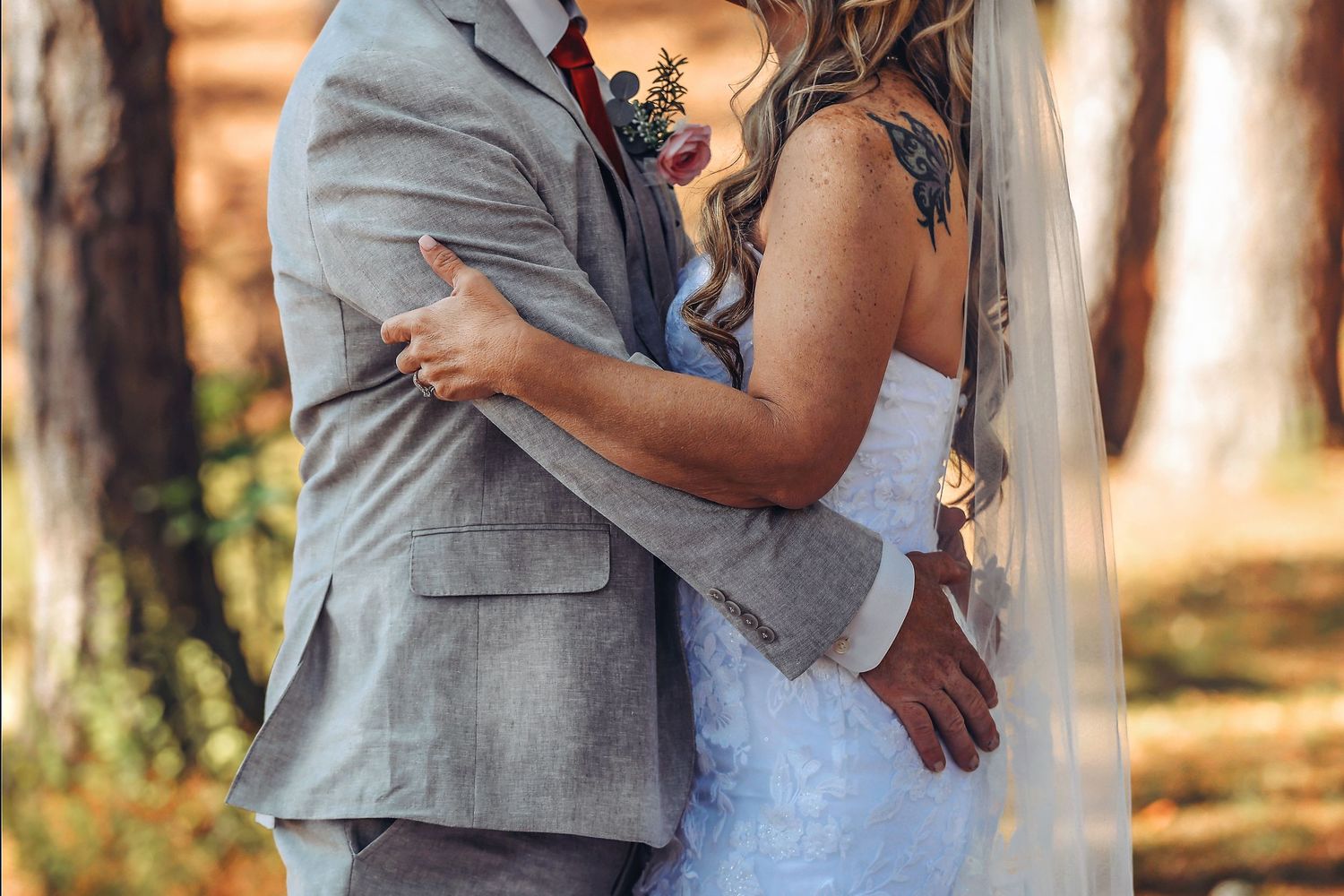 Kerrie Dean Photography