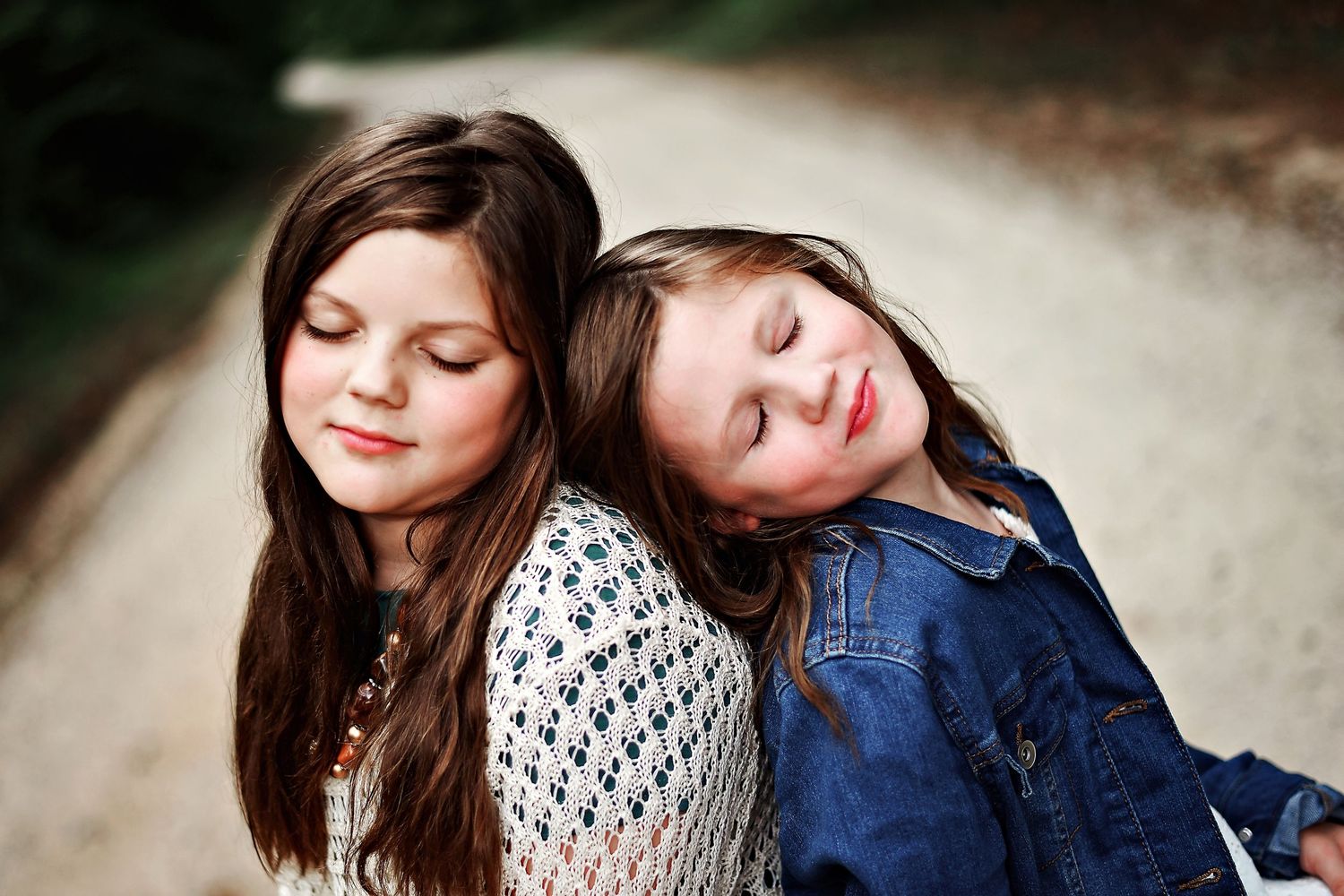 Kerrie Dean Photography