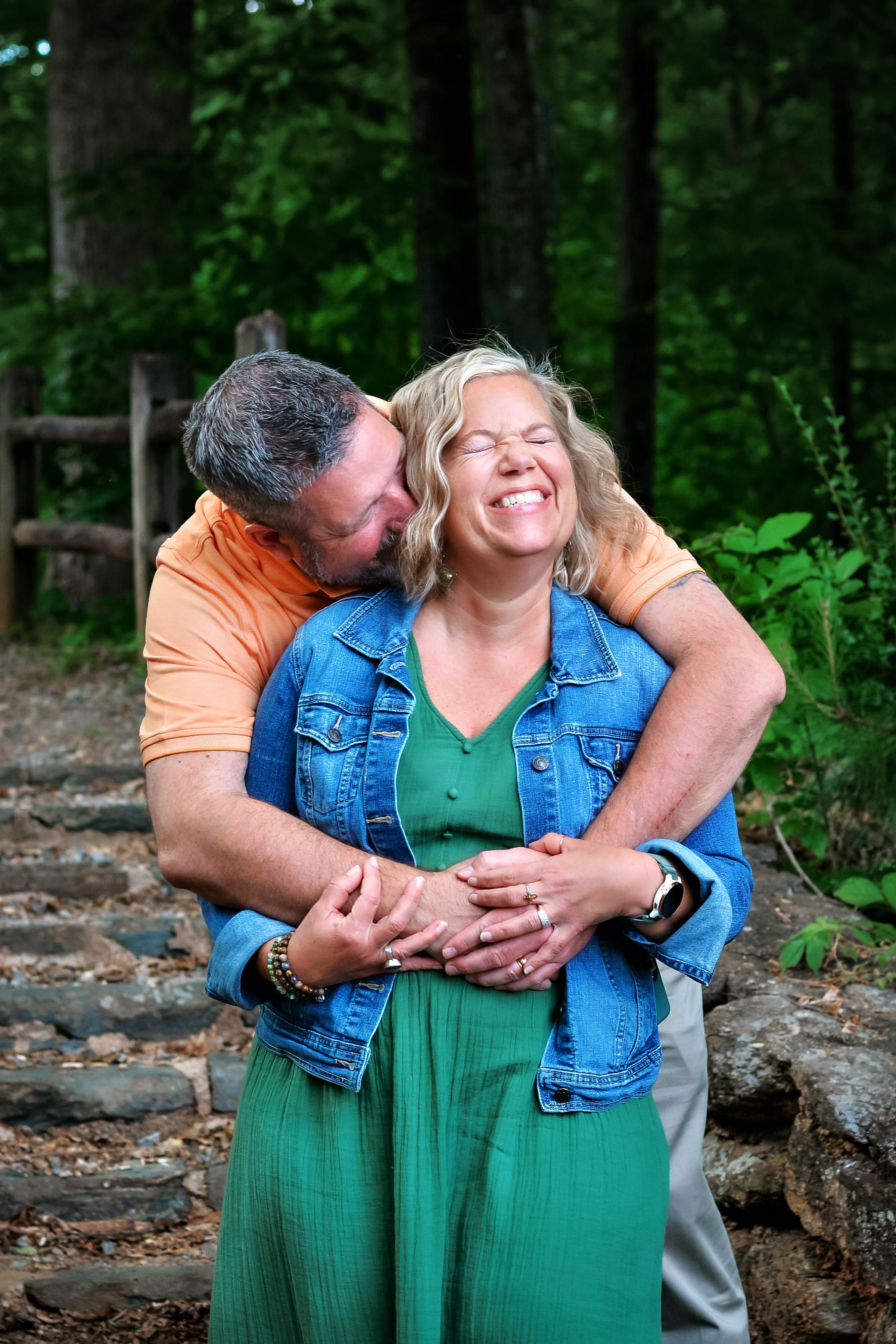 Services - Kerrie Dean Photography