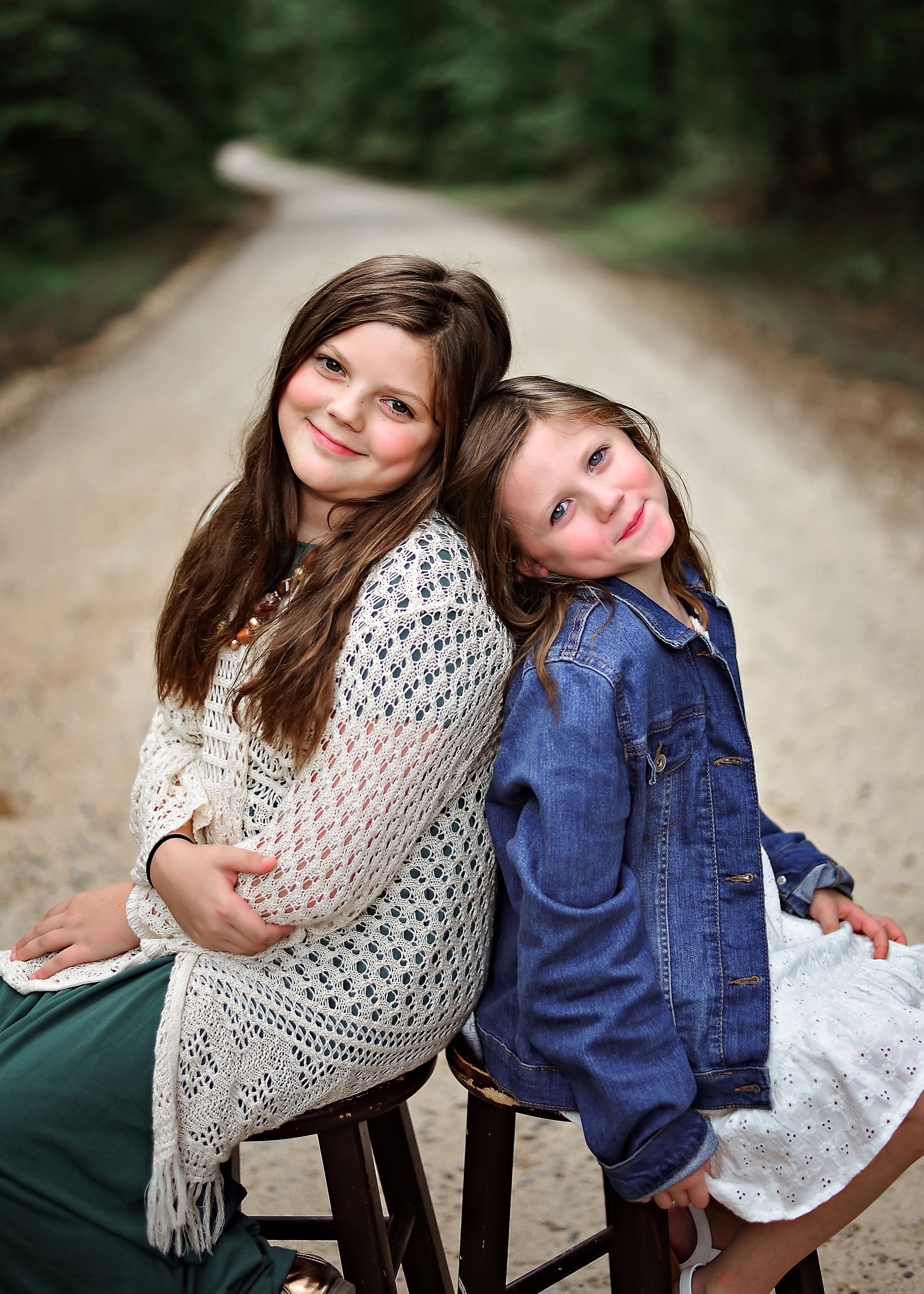Kerrie Dean Photography