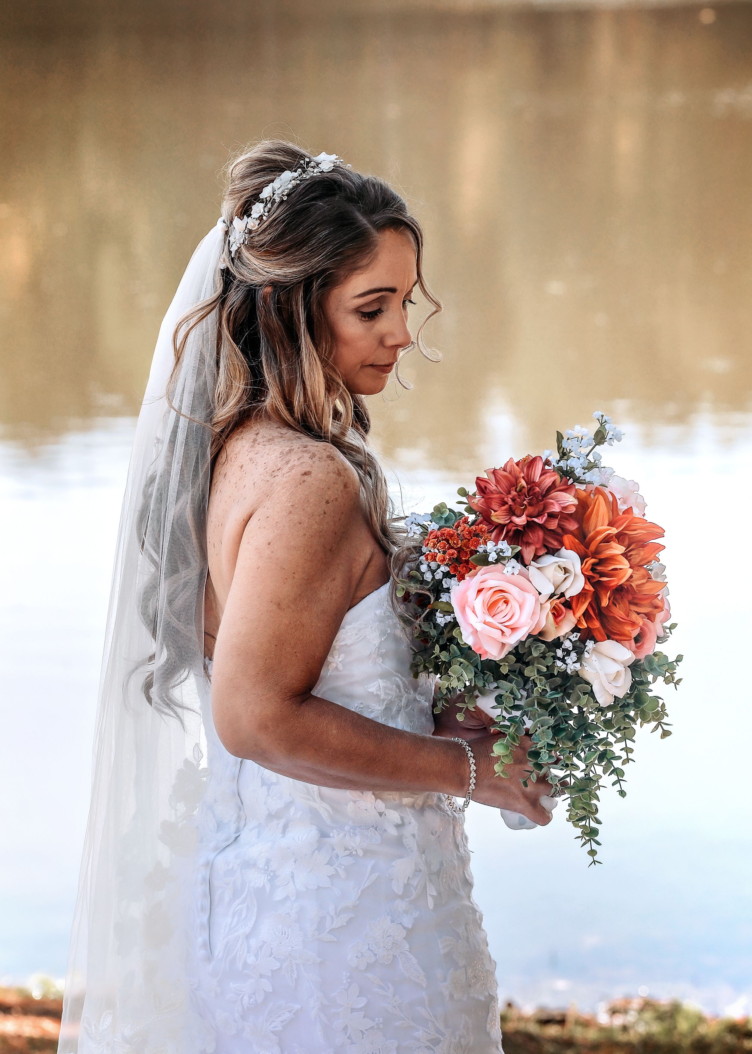 About - Kerrie Dean Photography