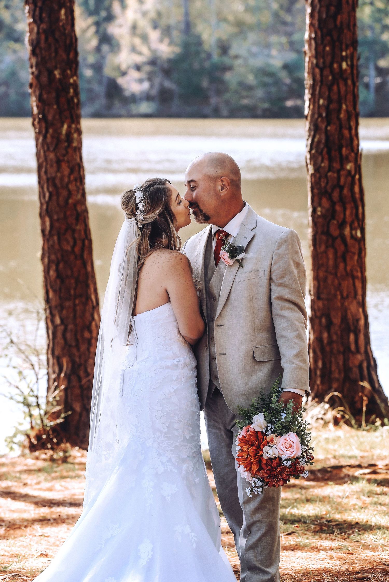 Kerrie Dean Photography