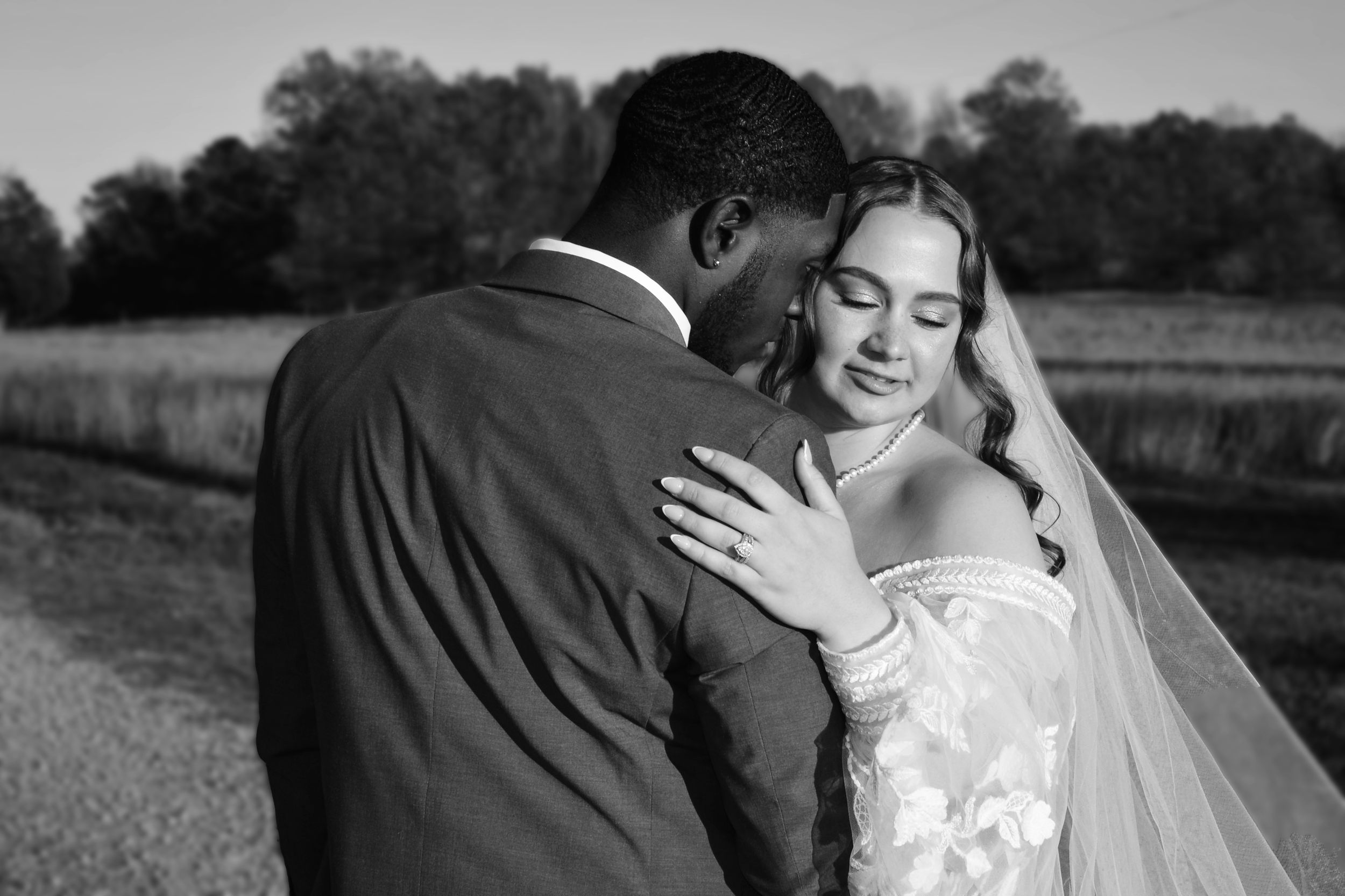 Services - Kerrie Dean Photography