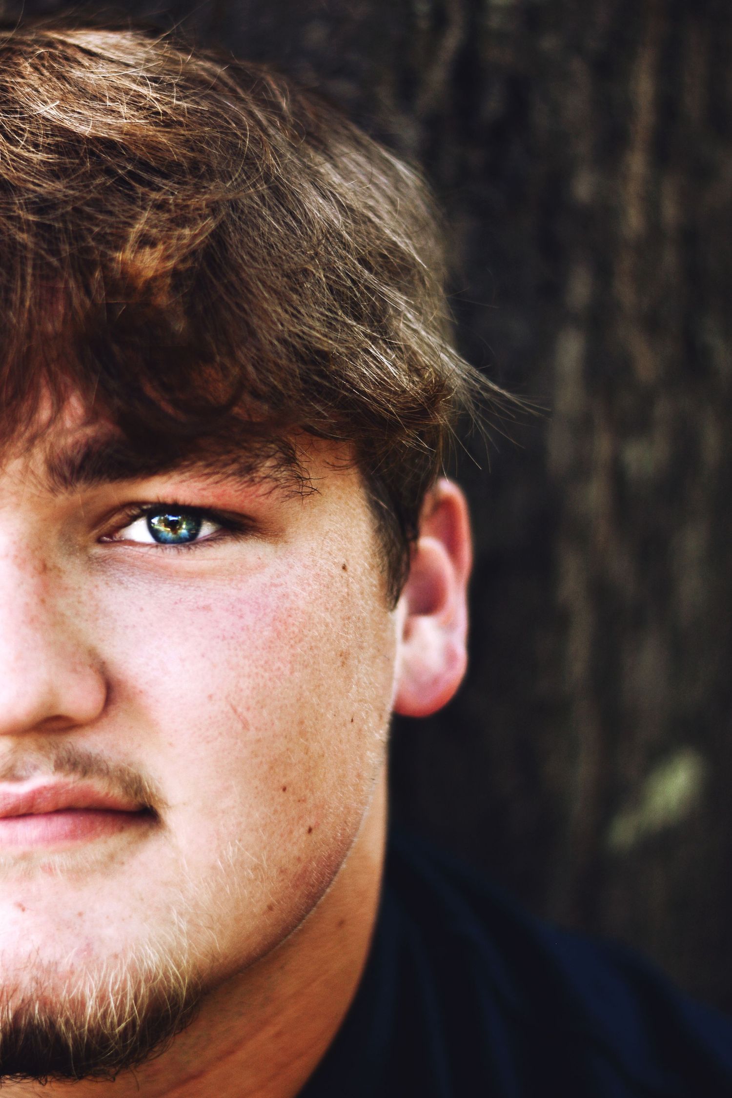 Kerrie Dean Photography