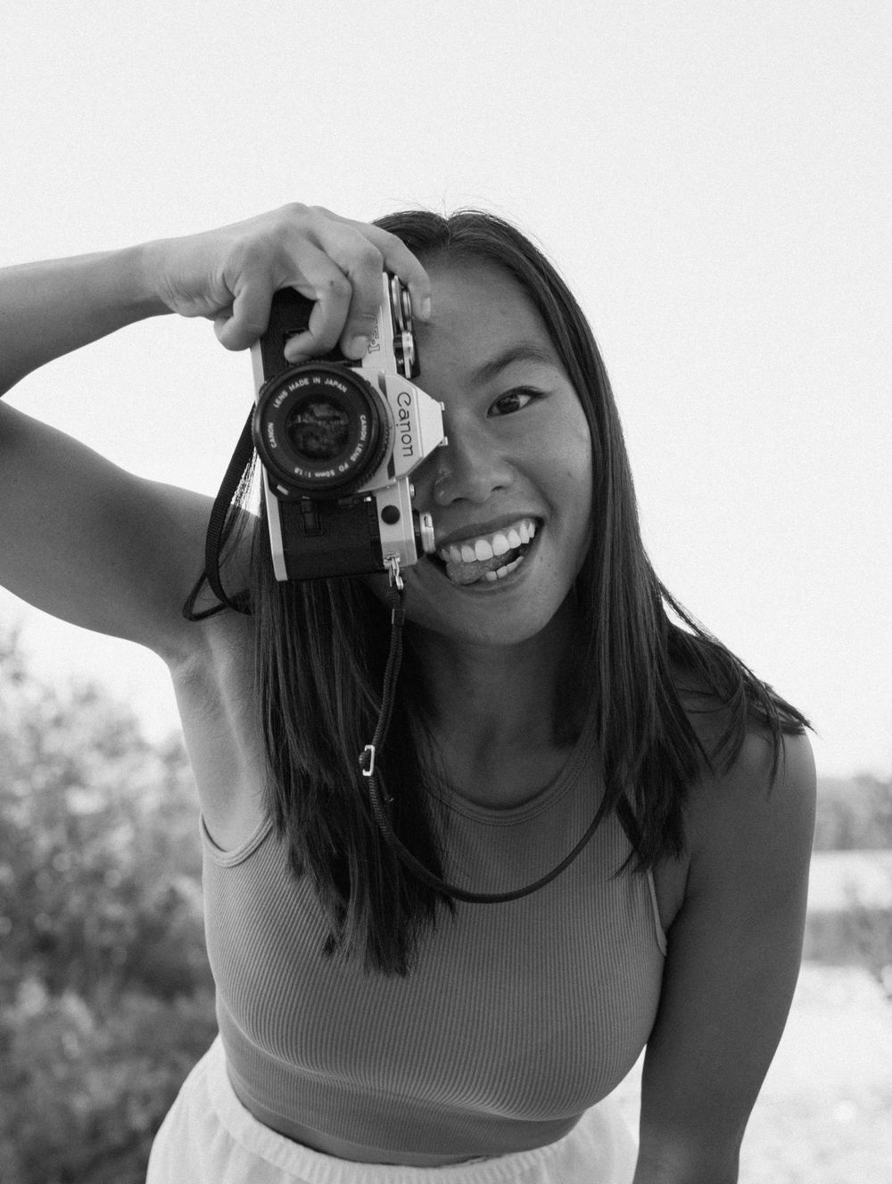 RF HAYDEN PHOTOGRAPHY | North Carolina, New Mexico and Destination ...