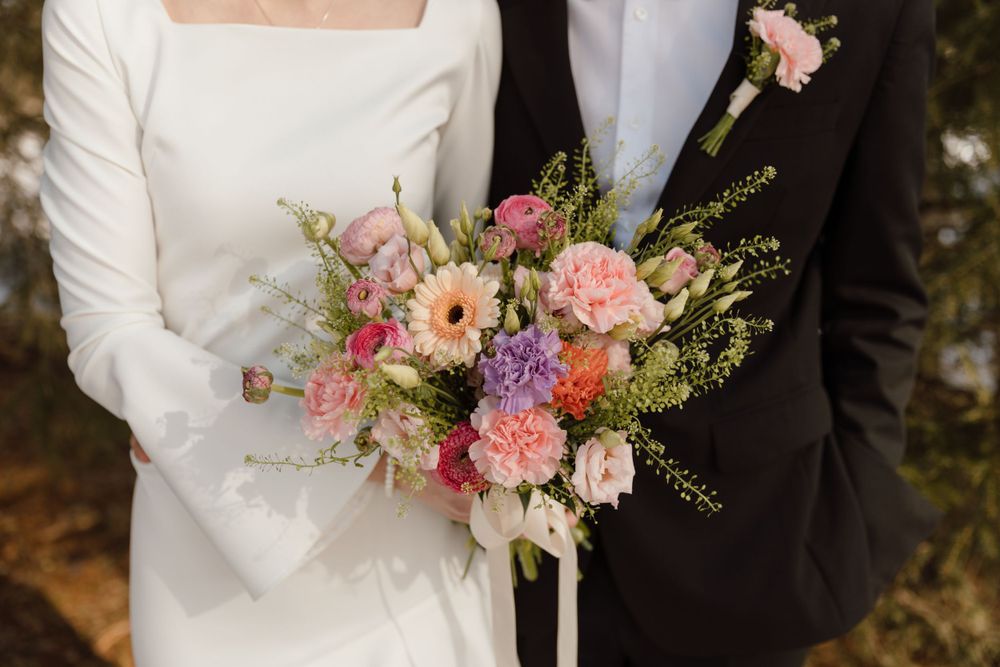 Valokuvaus Heidi Ollila | Valokuvaaja Ii, Oulu, koko Suomi