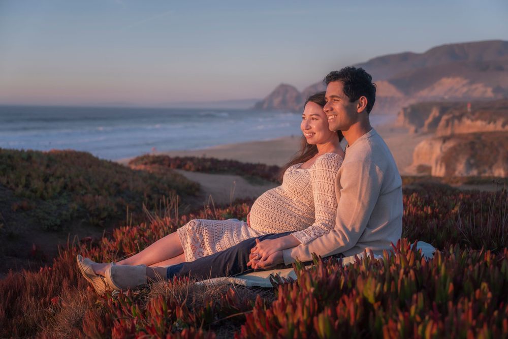 Maternity Session Packages+Price - Destination Wedding and Destination ...