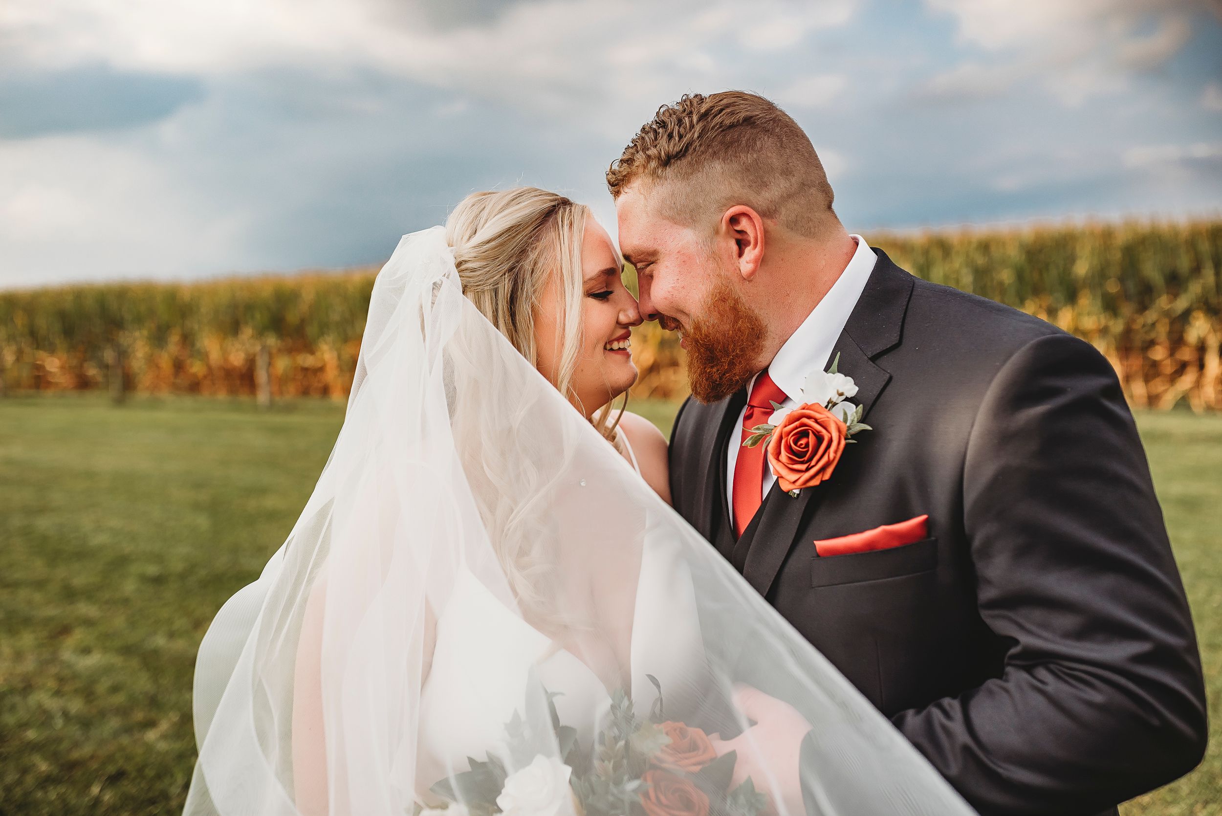 Felicia Anderson Photography