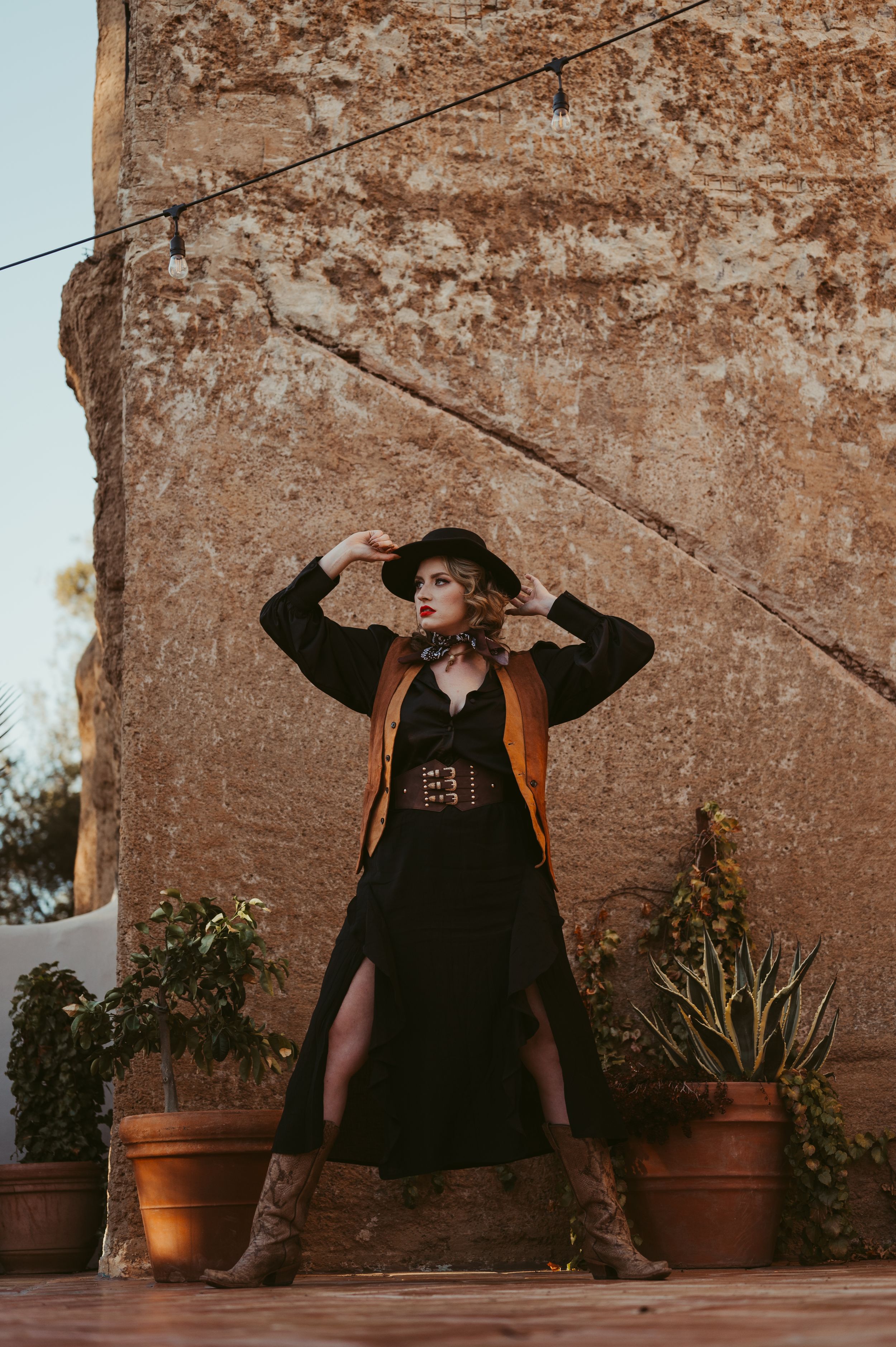 Lacy Ann Photography