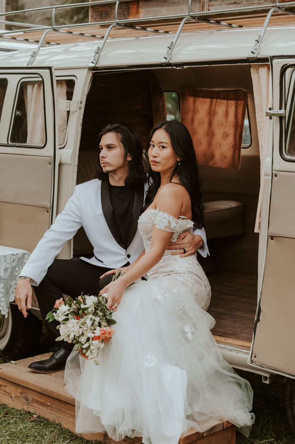 Lacy Ann Photography