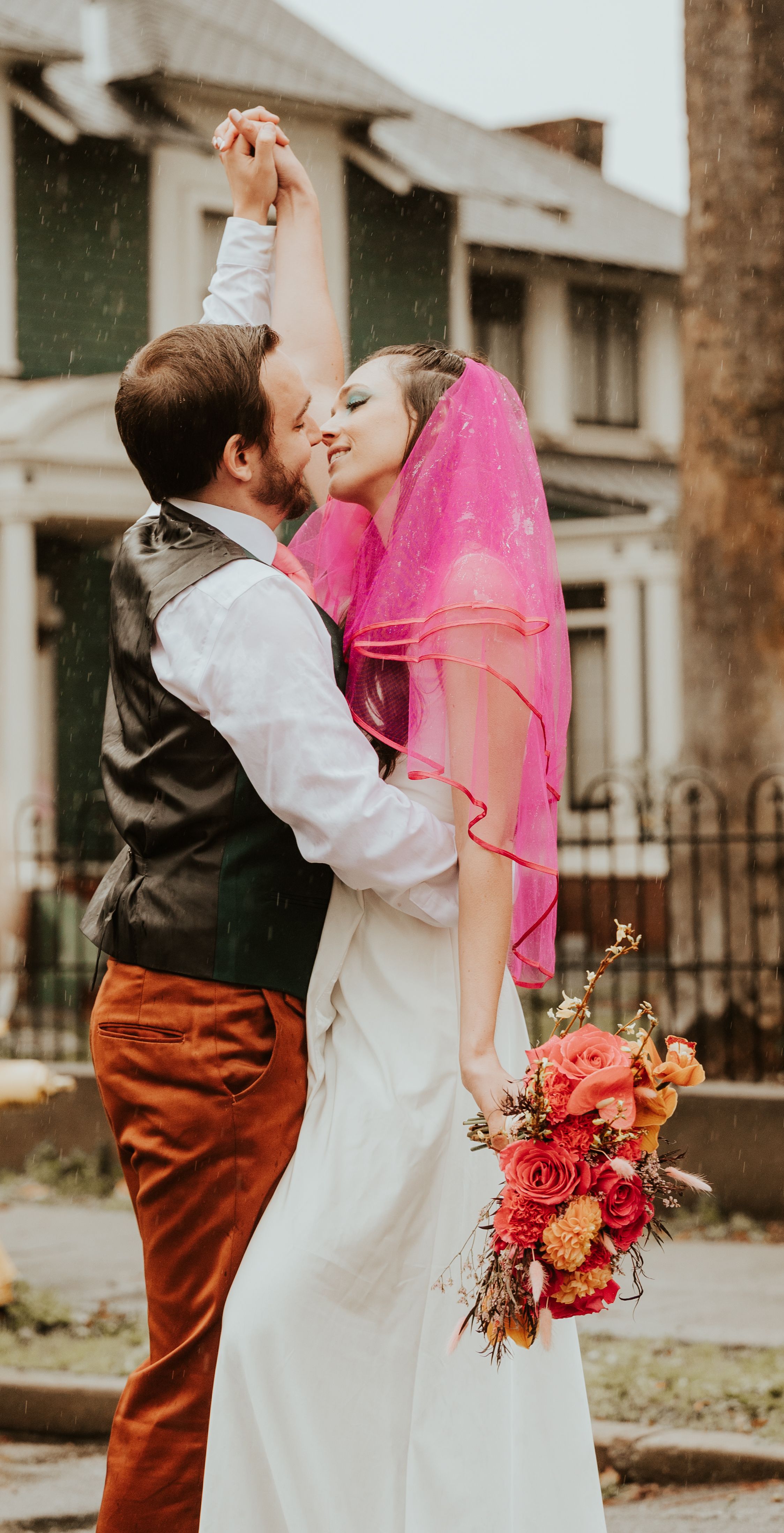 Lacy Ann Photography