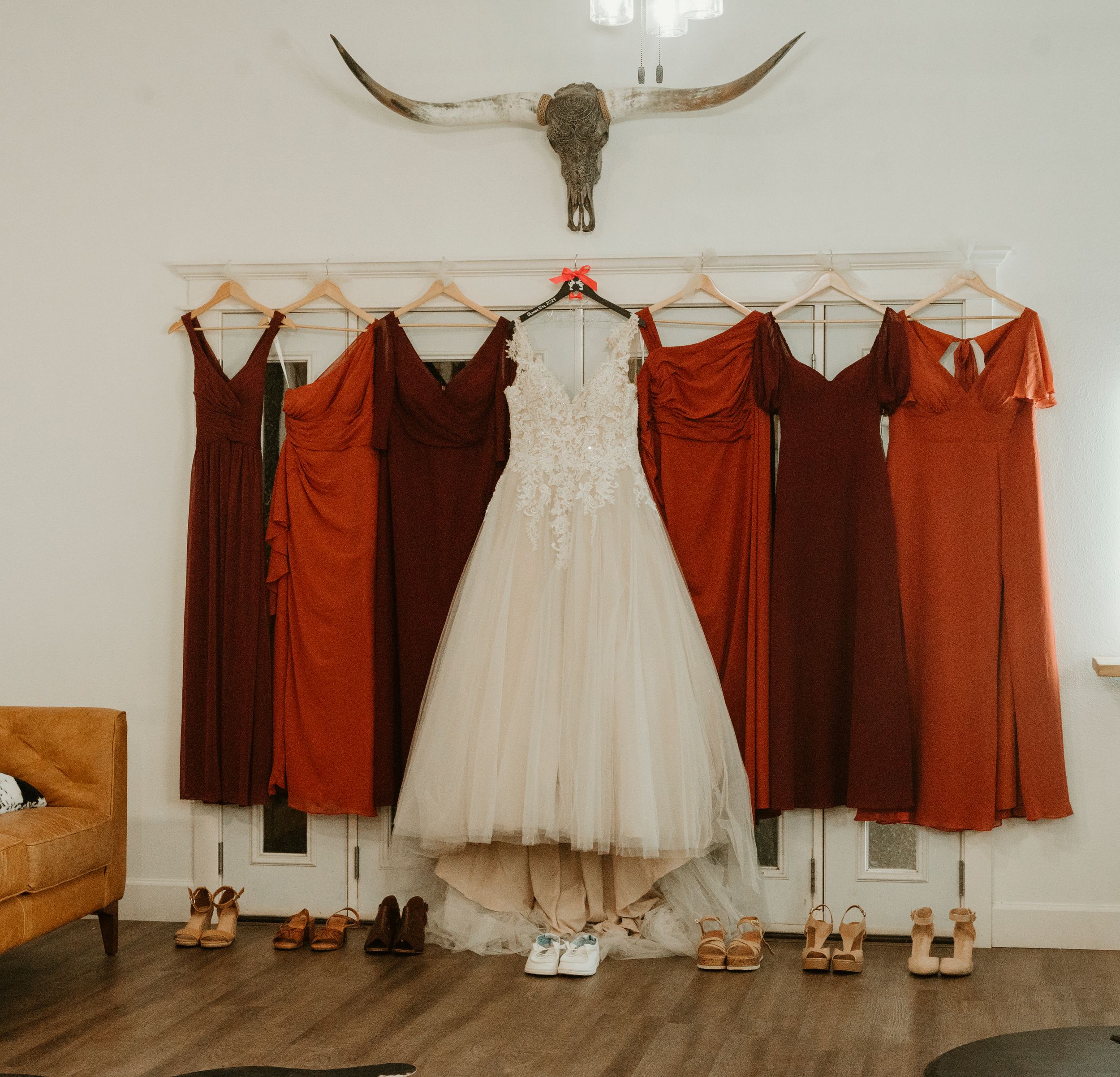 Lacy Ann Photography