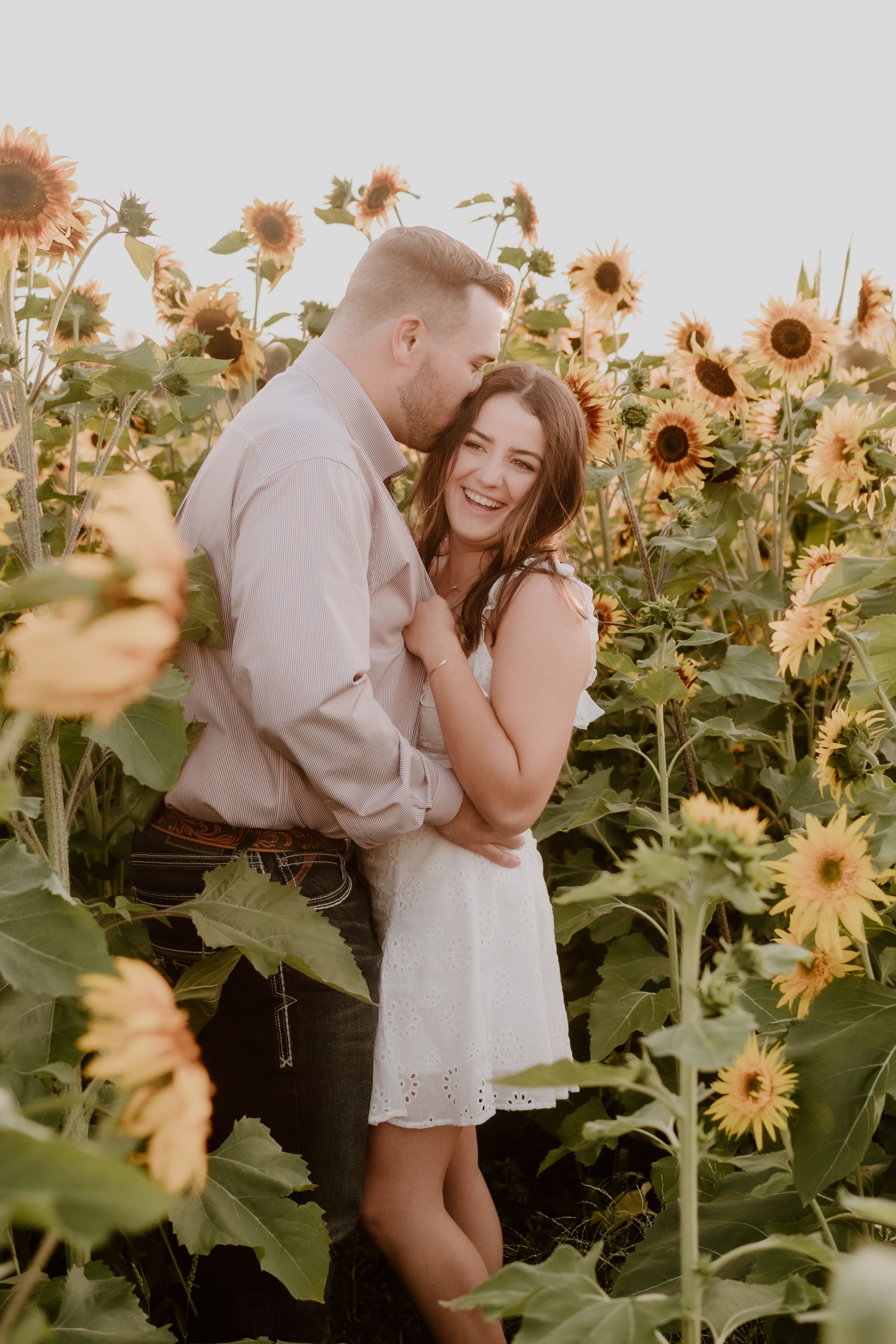 Lacy Ann Photography