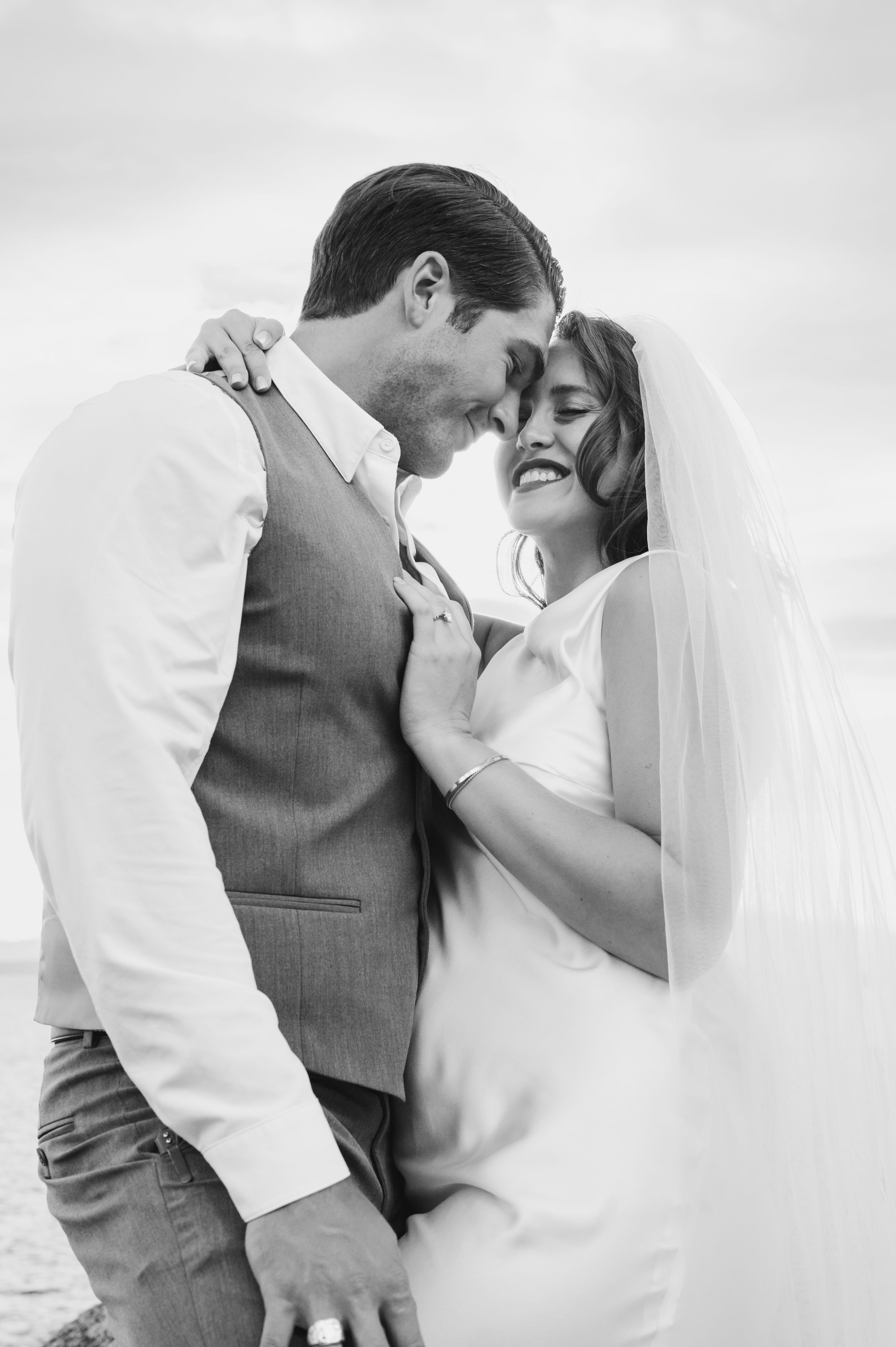 Northern California Wedding & Boudoir Photographer | Lacy Ann Photography