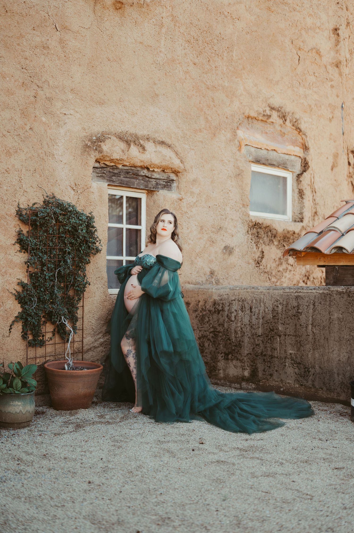 Lacy Ann Photography