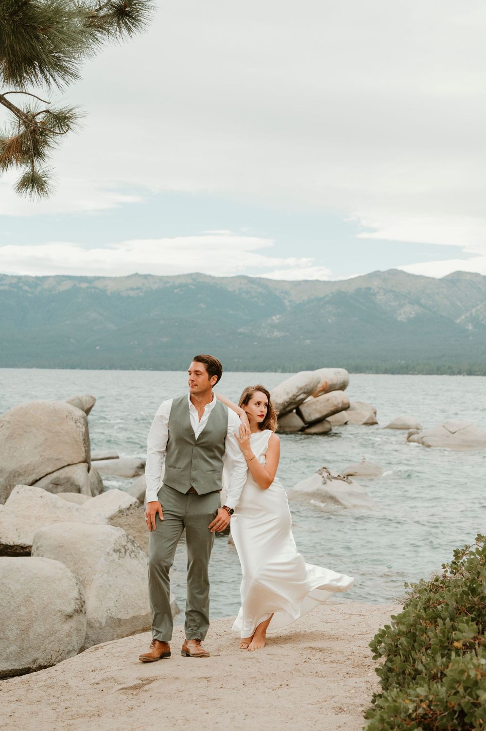 Lacy Ann Photography